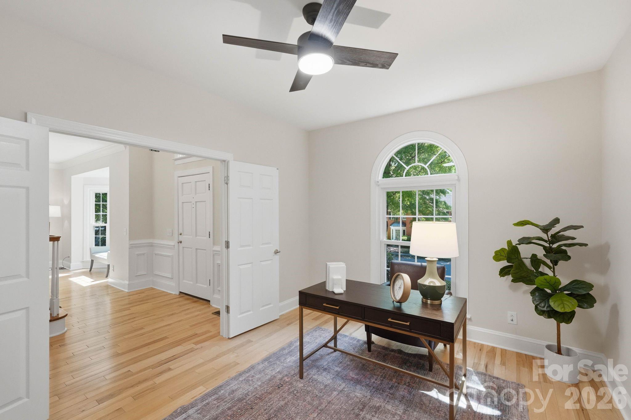 Photo 6 of 7006 Darnley Place, Charlotte, NC