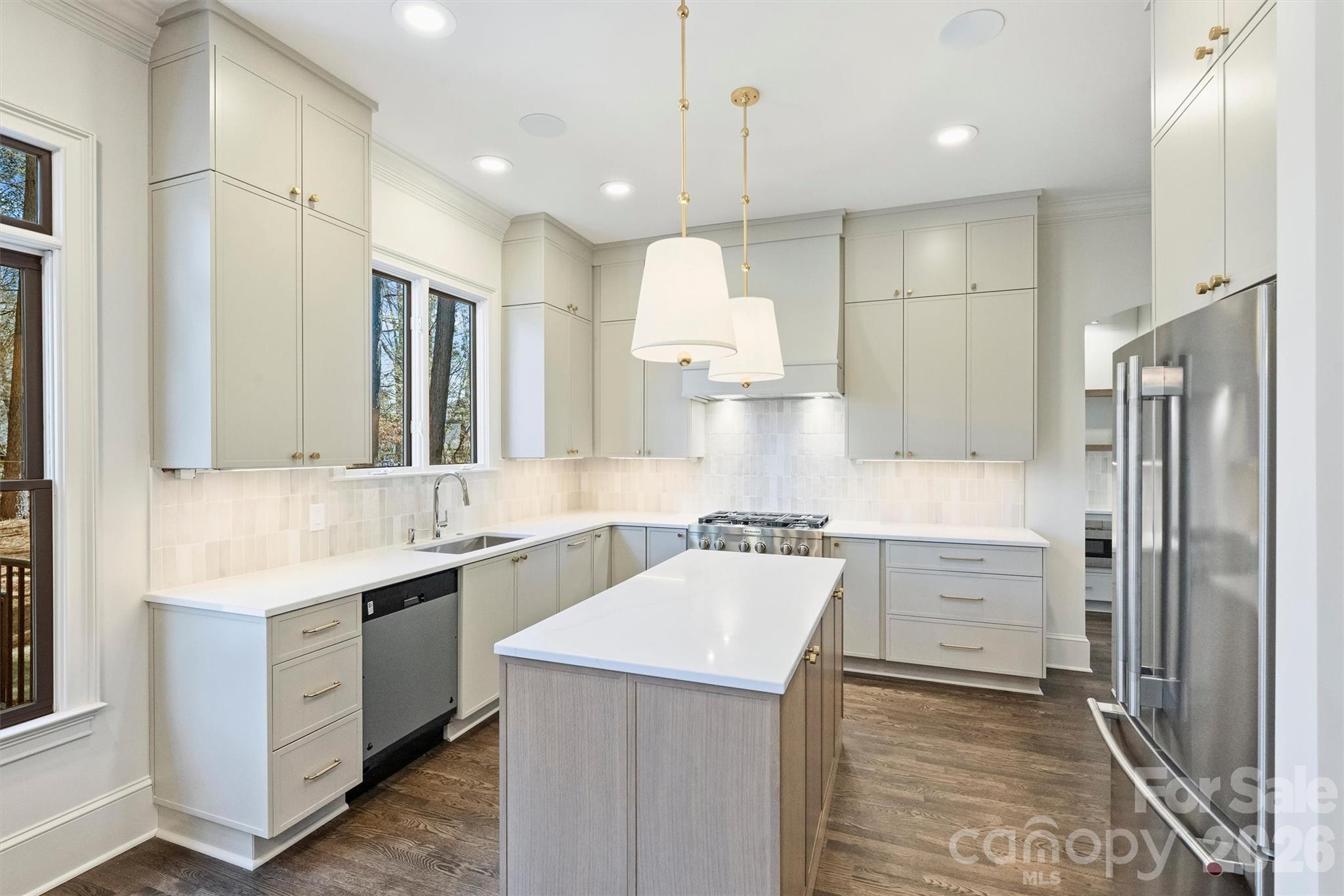 18802 Pentwater Court, Cornelius, NC - photo 16 of 48