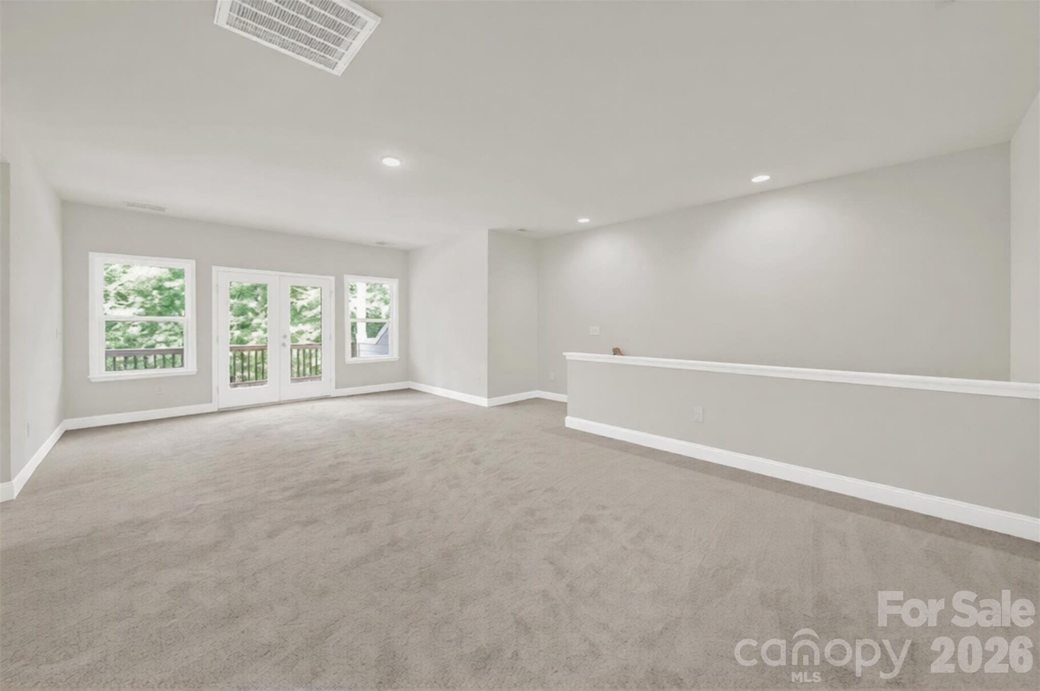 Photo 31 of 7043 Wyngate Place, Lancaster, SC