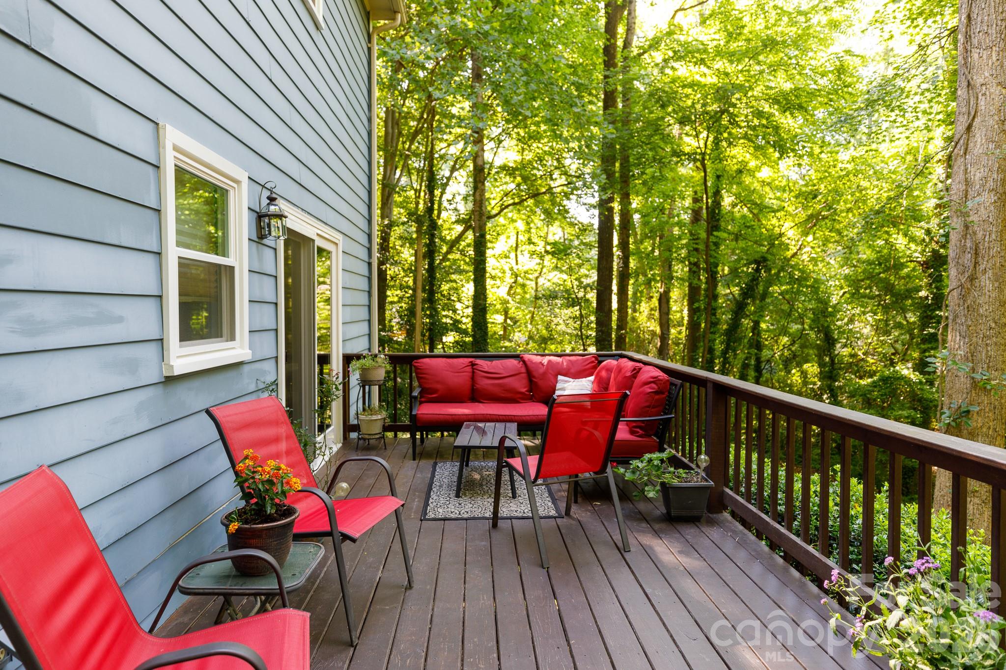 Photo 31 of 3319 Kingsfield Road, Rock Hill, SC