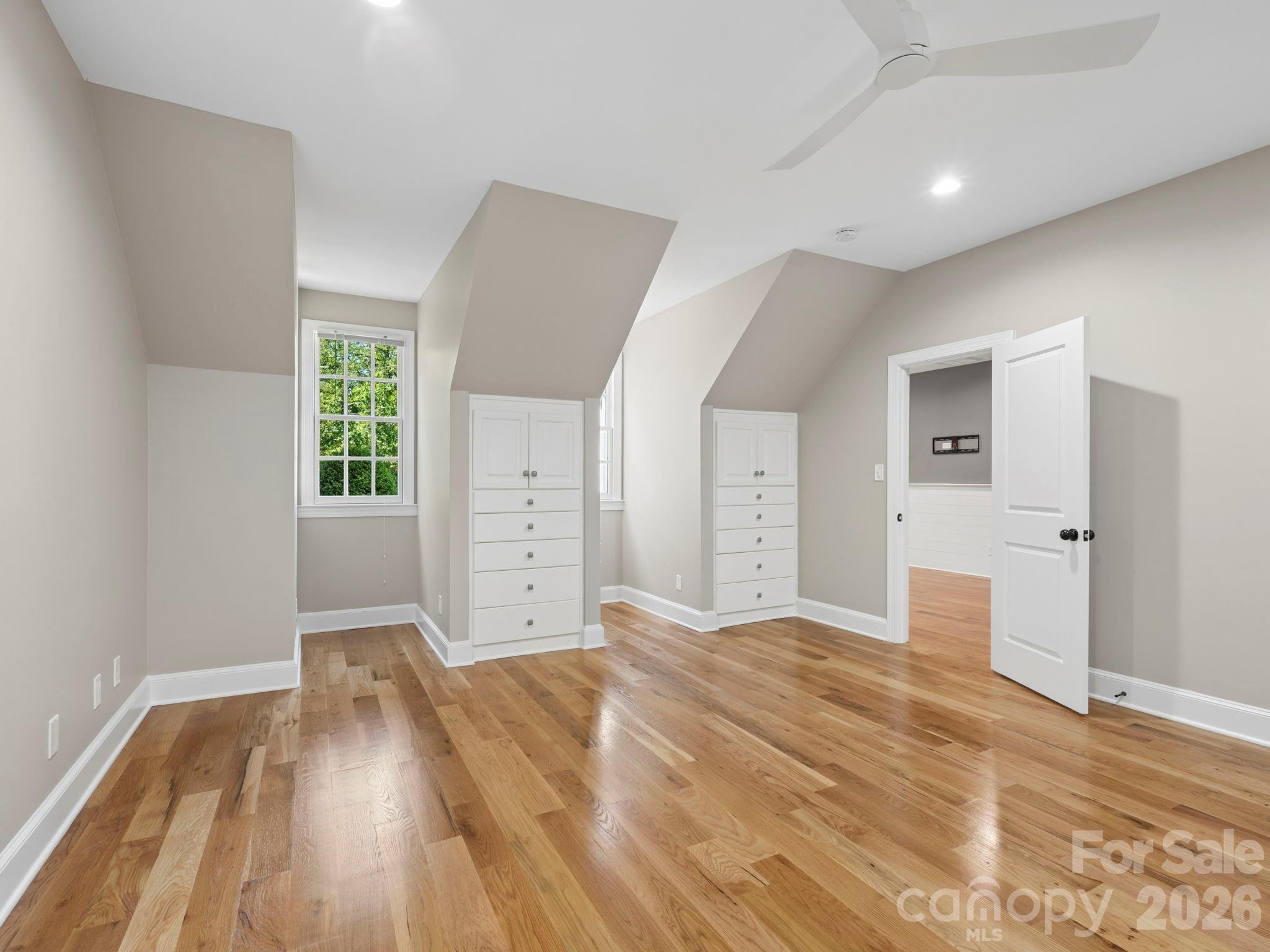 Photo 27 of 5500 Hardison Road, Charlotte, NC