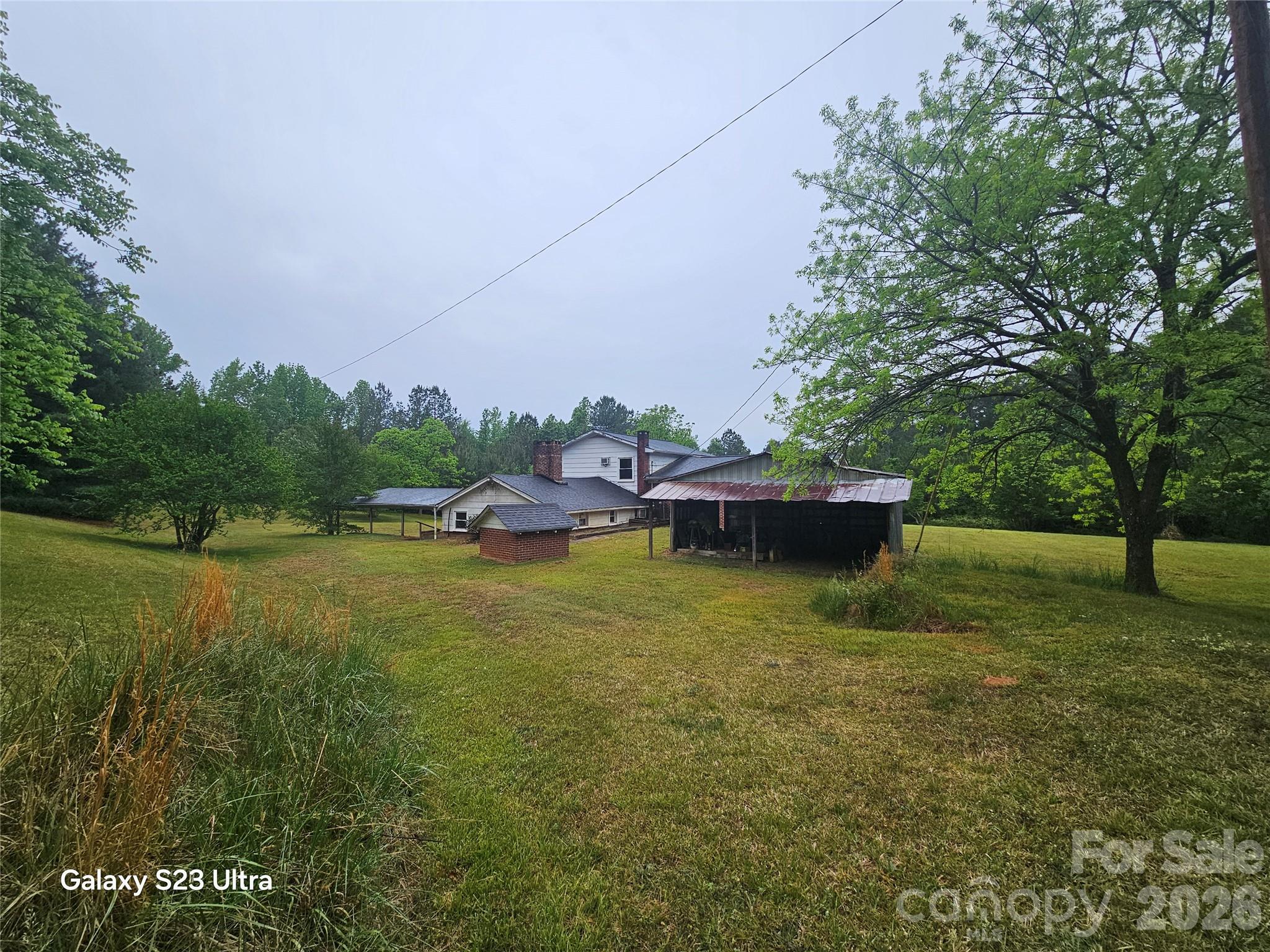 11056 US Highway 52 Highway N, Wadesboro, NC - photo 17 of 35