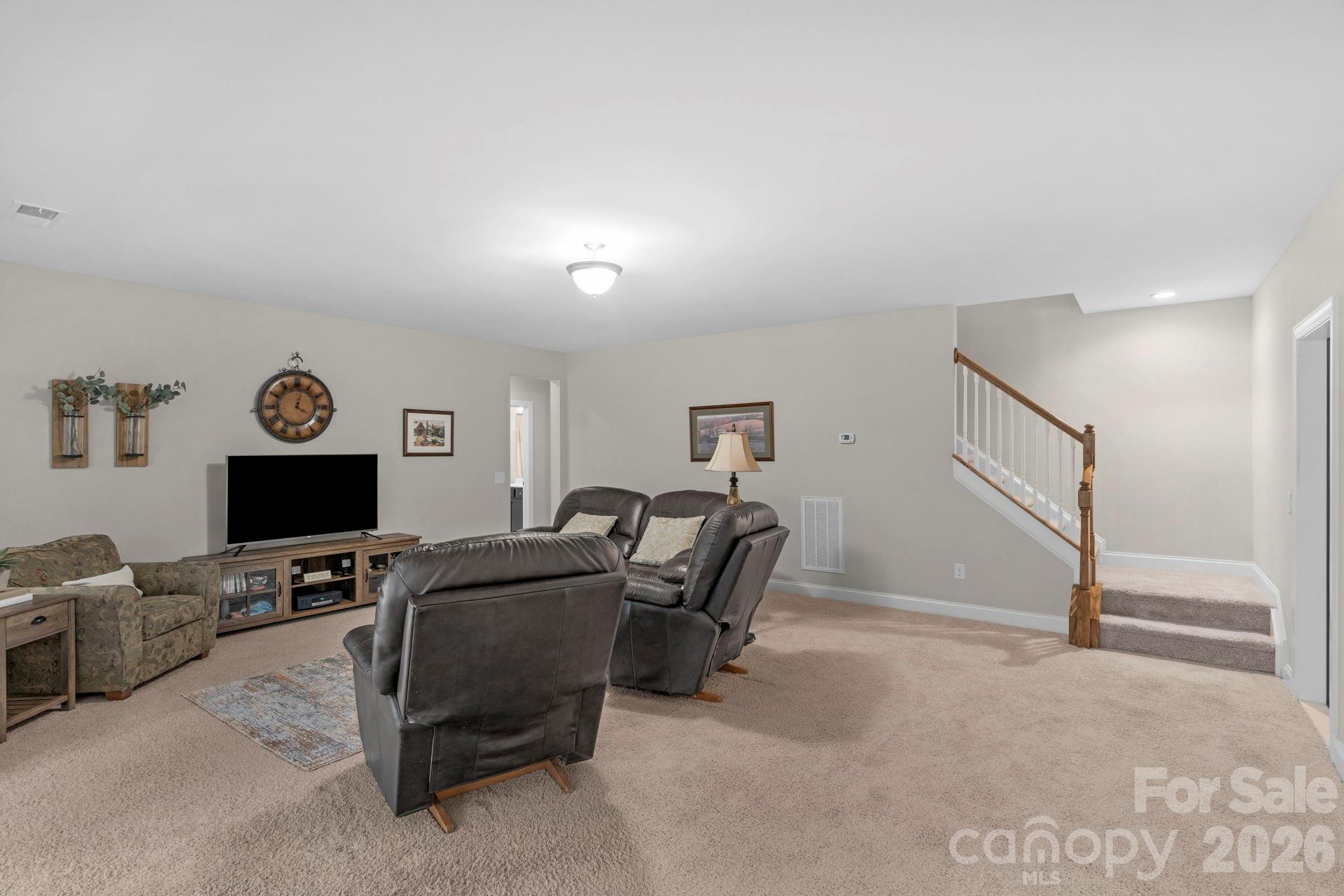 Photo 26 of 16414 Cozy Cove Road, Charlotte, NC