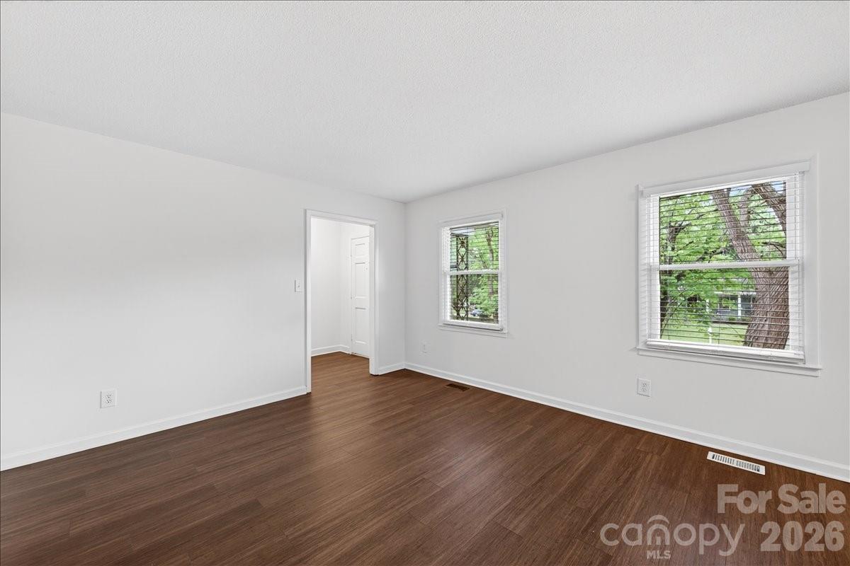 6219 Welford Road, Charlotte, NC - photo 7 of 49
