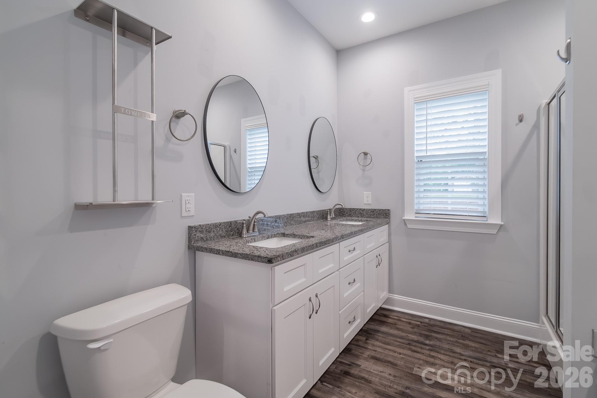 939 Old Stagecoach Road, Camden, SC - photo 30 of 49