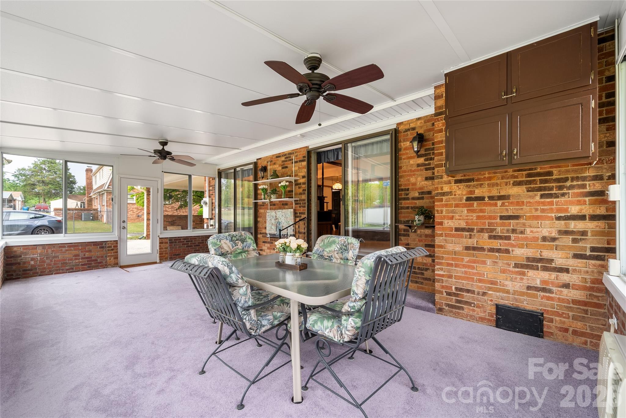 6425 Lebanon Road, Mint Hill, NC - photo 31 of 43