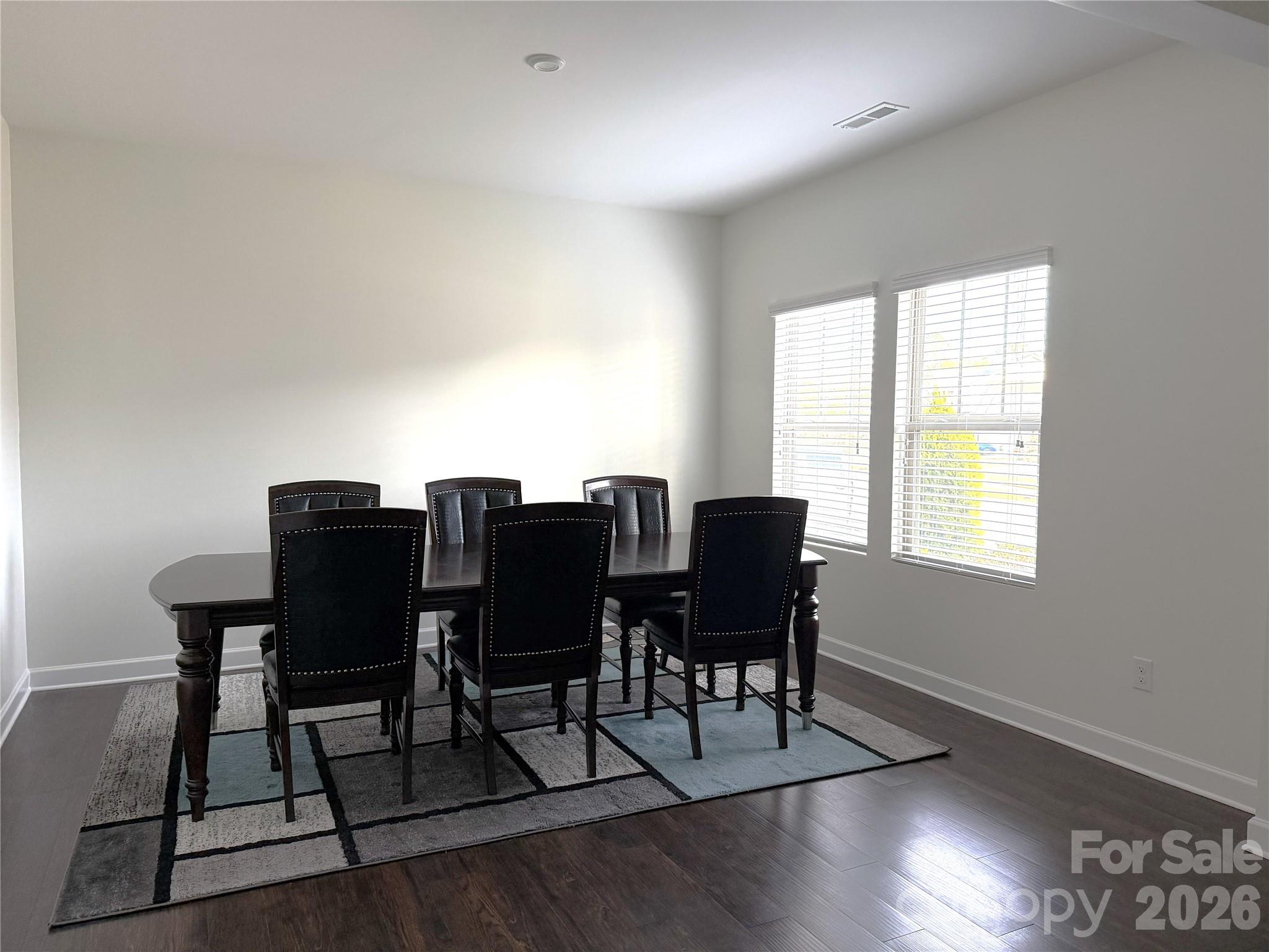 Photo 5 of 4621 Collingham Drive, Charlotte, NC