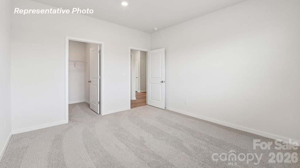Photo 12 of 11511 Cardinal Creek Avenue, Charlotte, NC