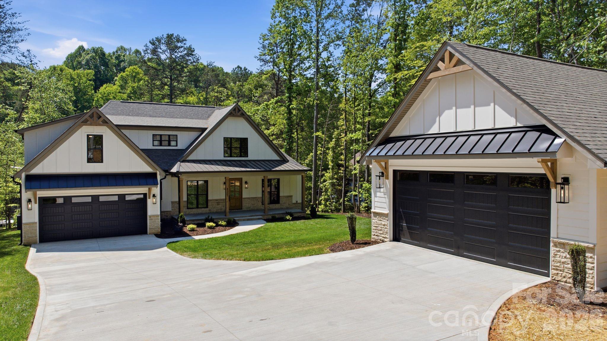 8321 Long Island Road, Catawba, NC - photo 1 of 49