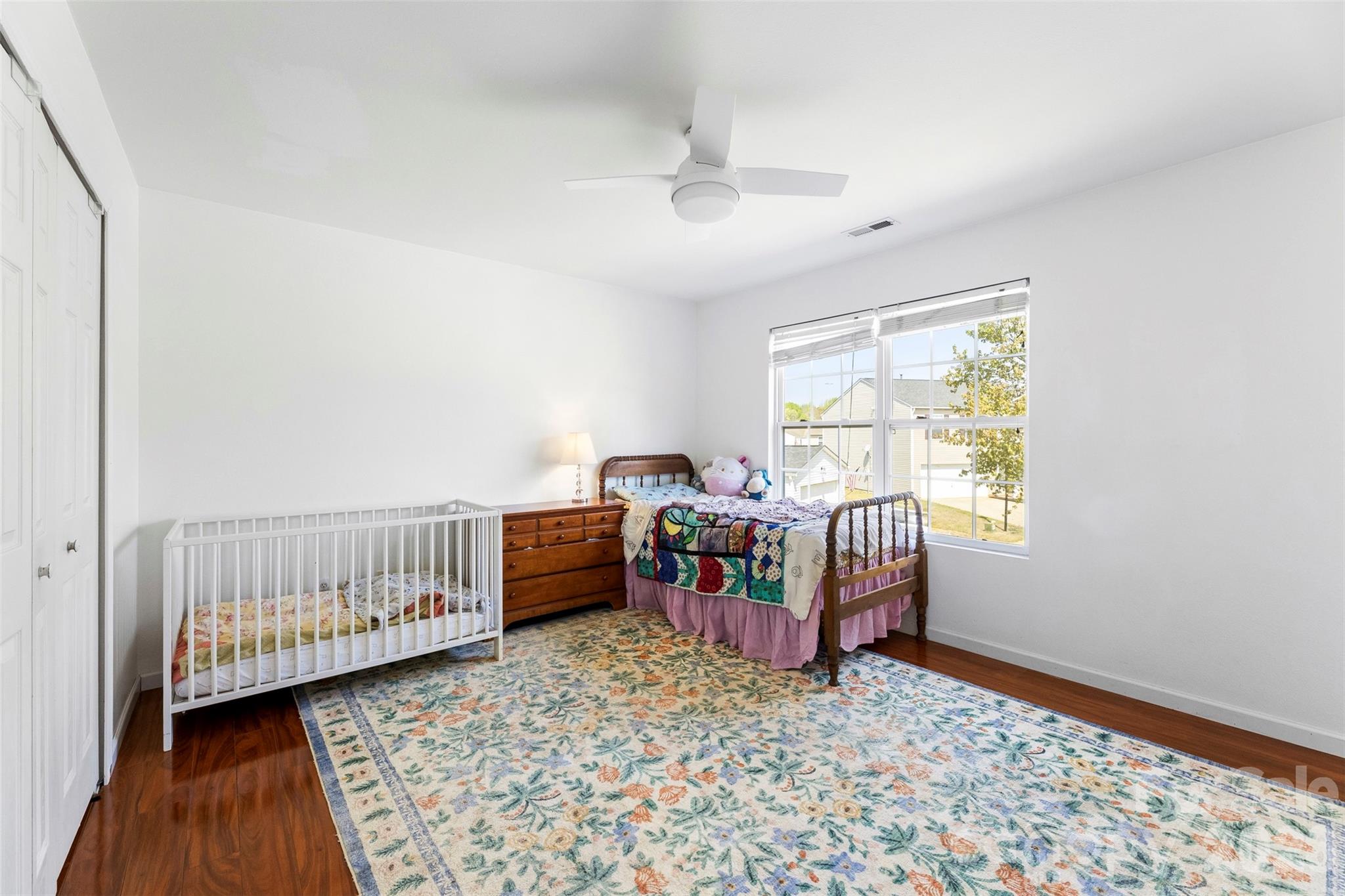 Photo 30 of 9610 Duxford Lane, Charlotte, NC