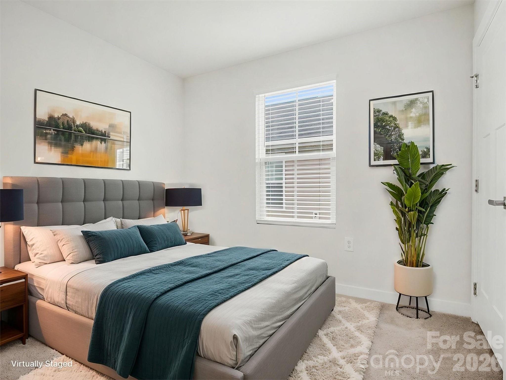 Photo 33 of 5513 Hughesdale Drive, Charlotte, NC