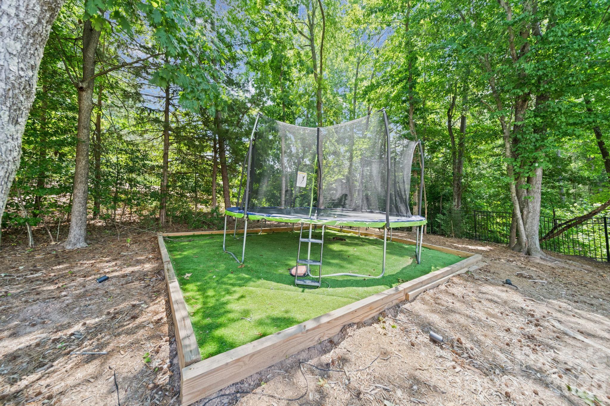 Photo 41 of 163 Monteray Oaks Circle, Fort Mill, SC