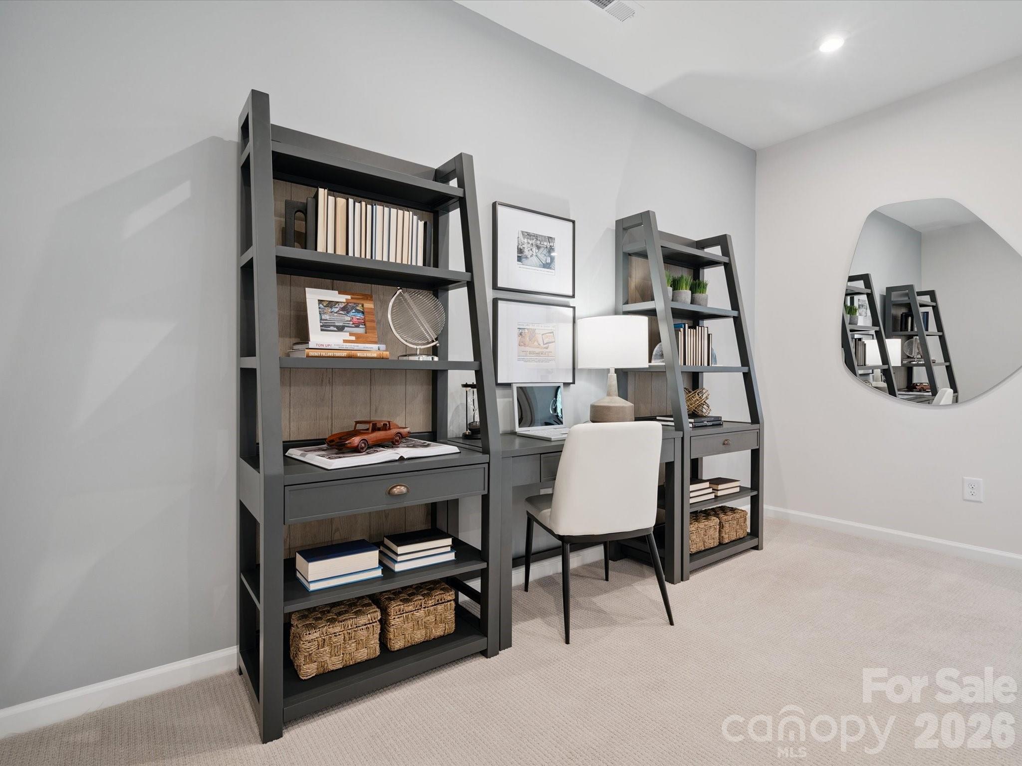 707 Bowery Place, Cramerton, NC - photo 14 of 18