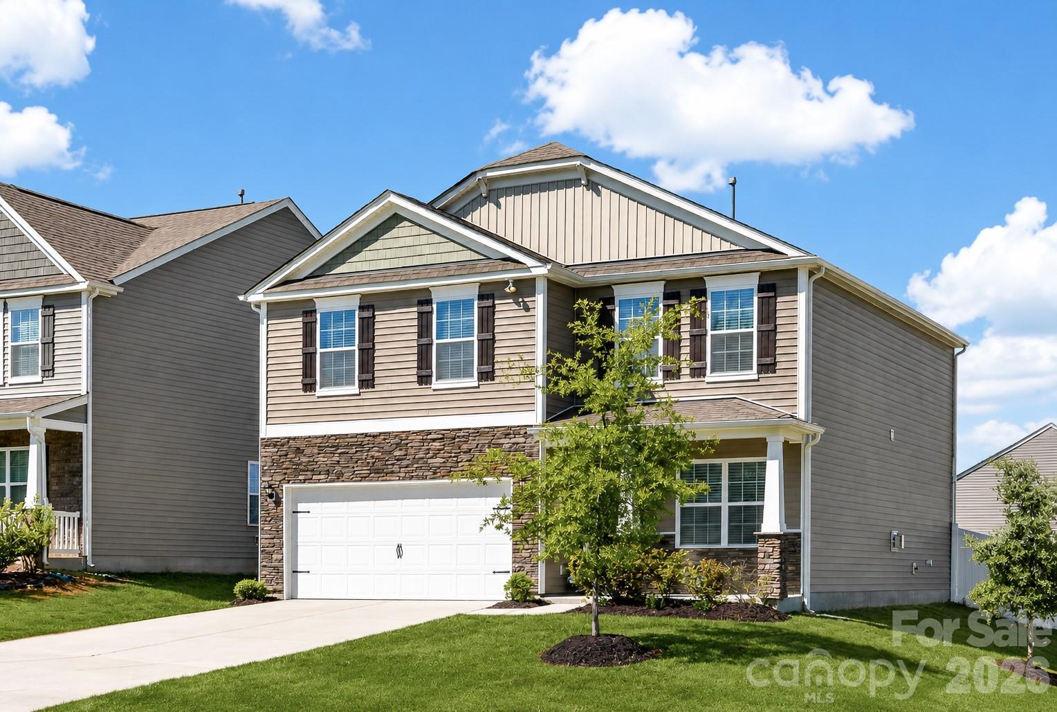 Photo 31 of 2023 Navarro Road, Charlotte, NC