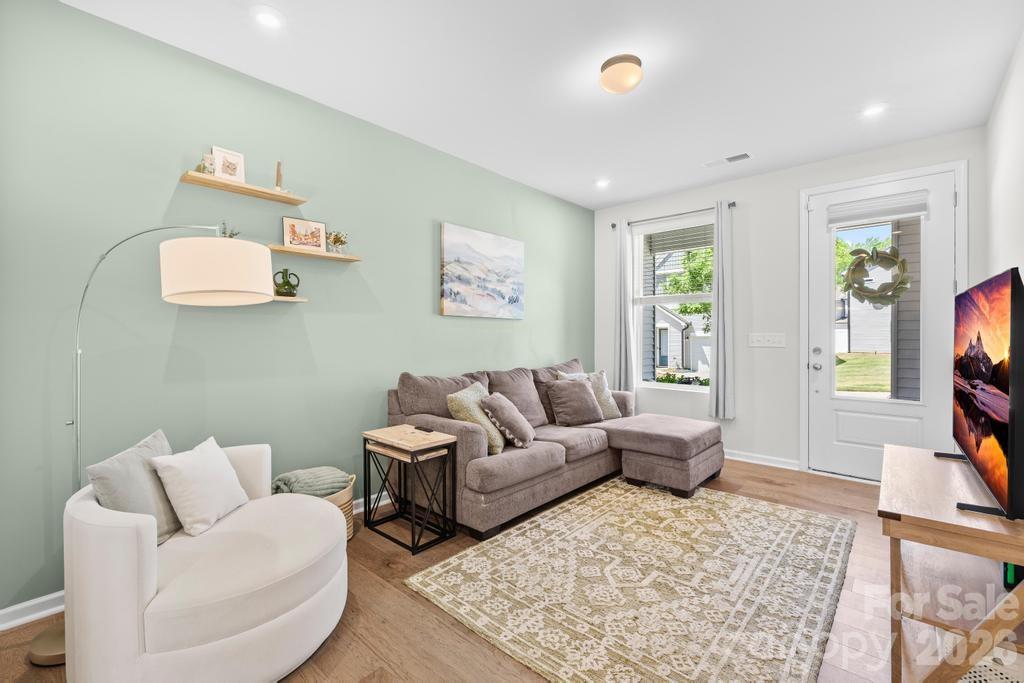 Photo 6 of 9158 Widden Way, Charlotte, NC