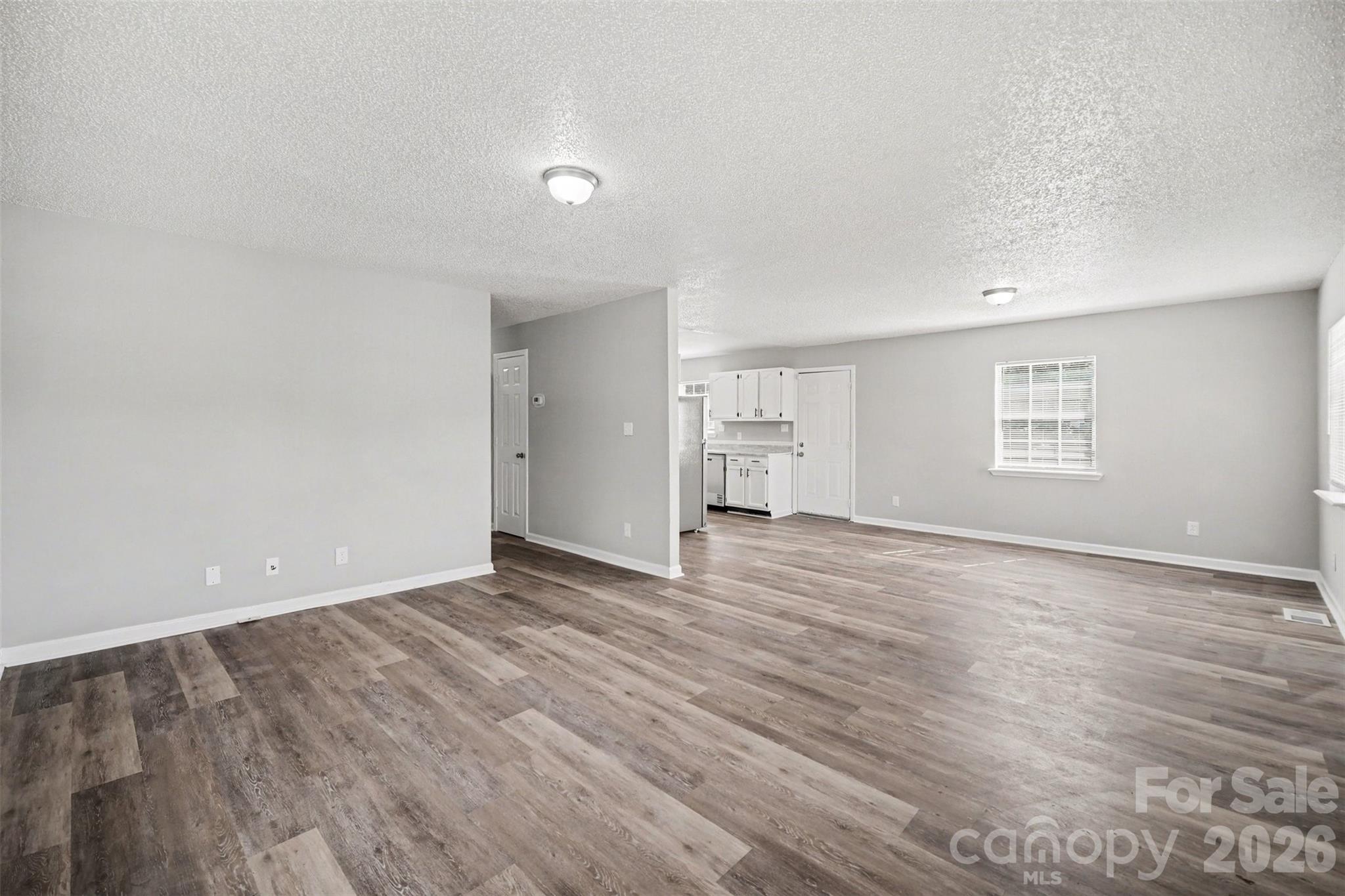 Photo 9 of 2612 Dundeen Street8, Charlotte, NC