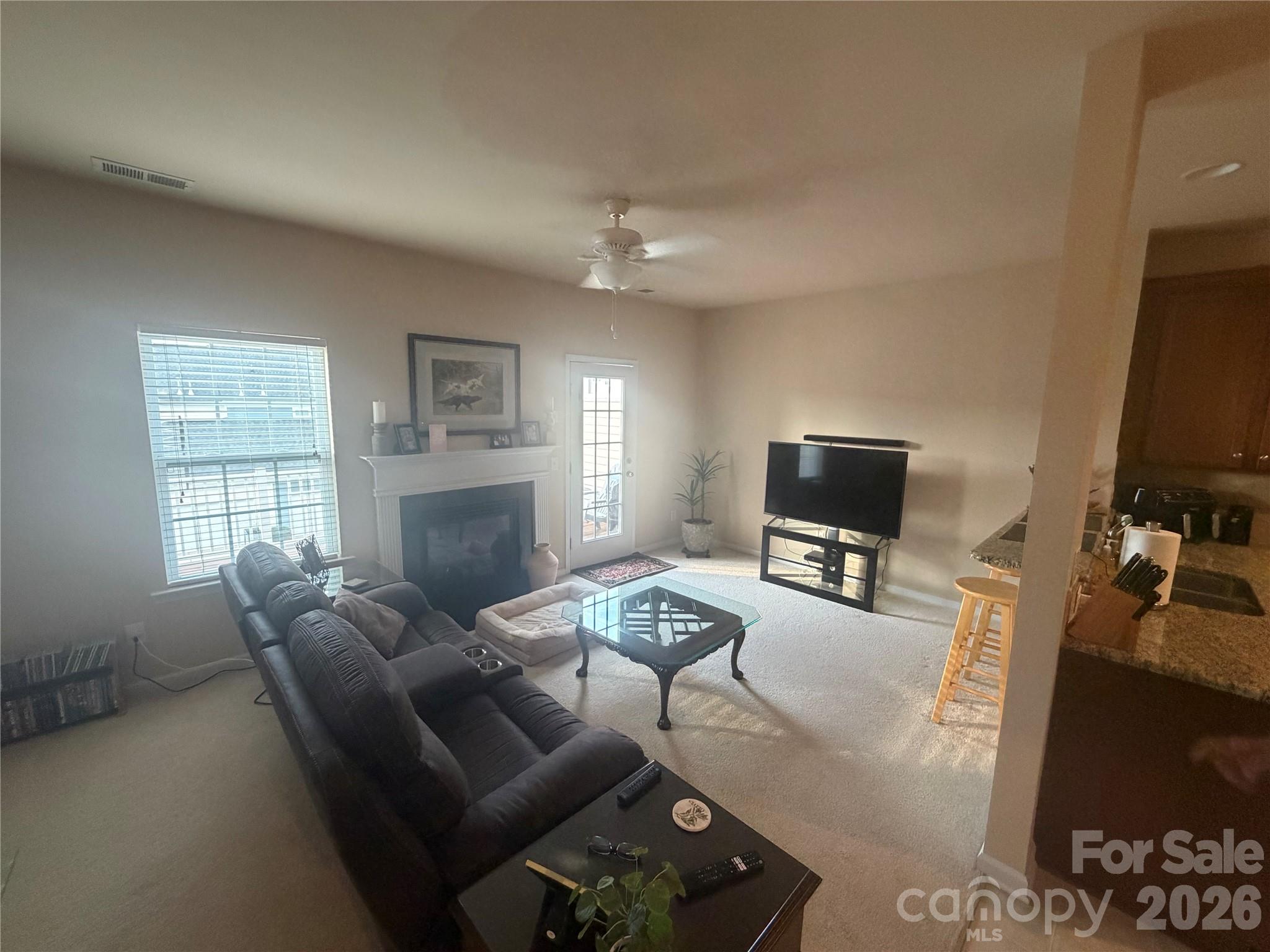 Photo 6 of 3147 Coventry Commons Drive, Charlotte, NC