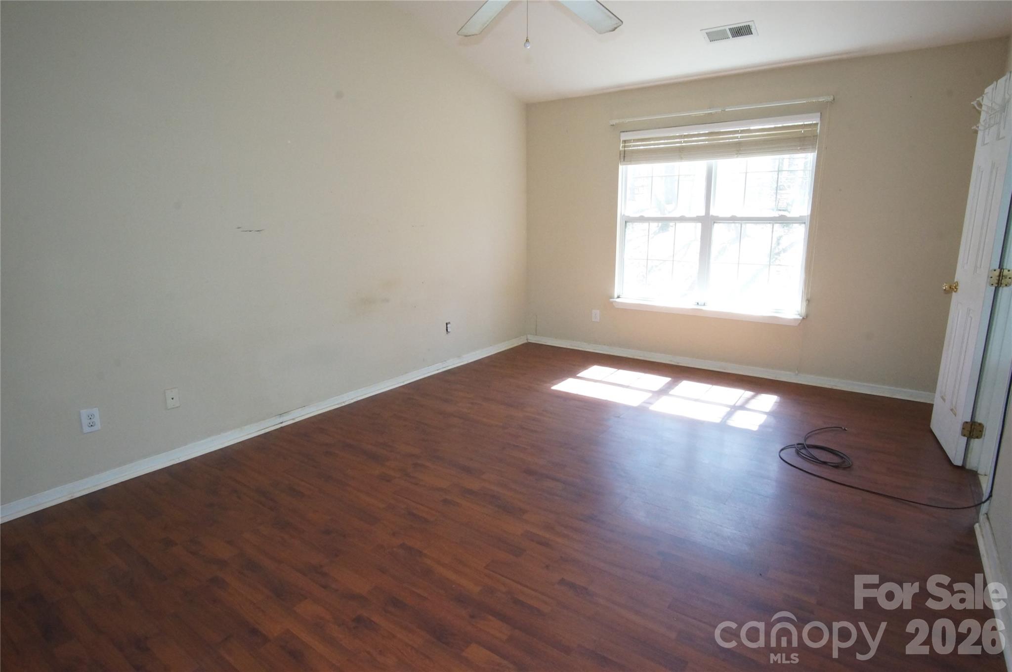Photo 10 of 10410 Hellebore Road, Charlotte, NC