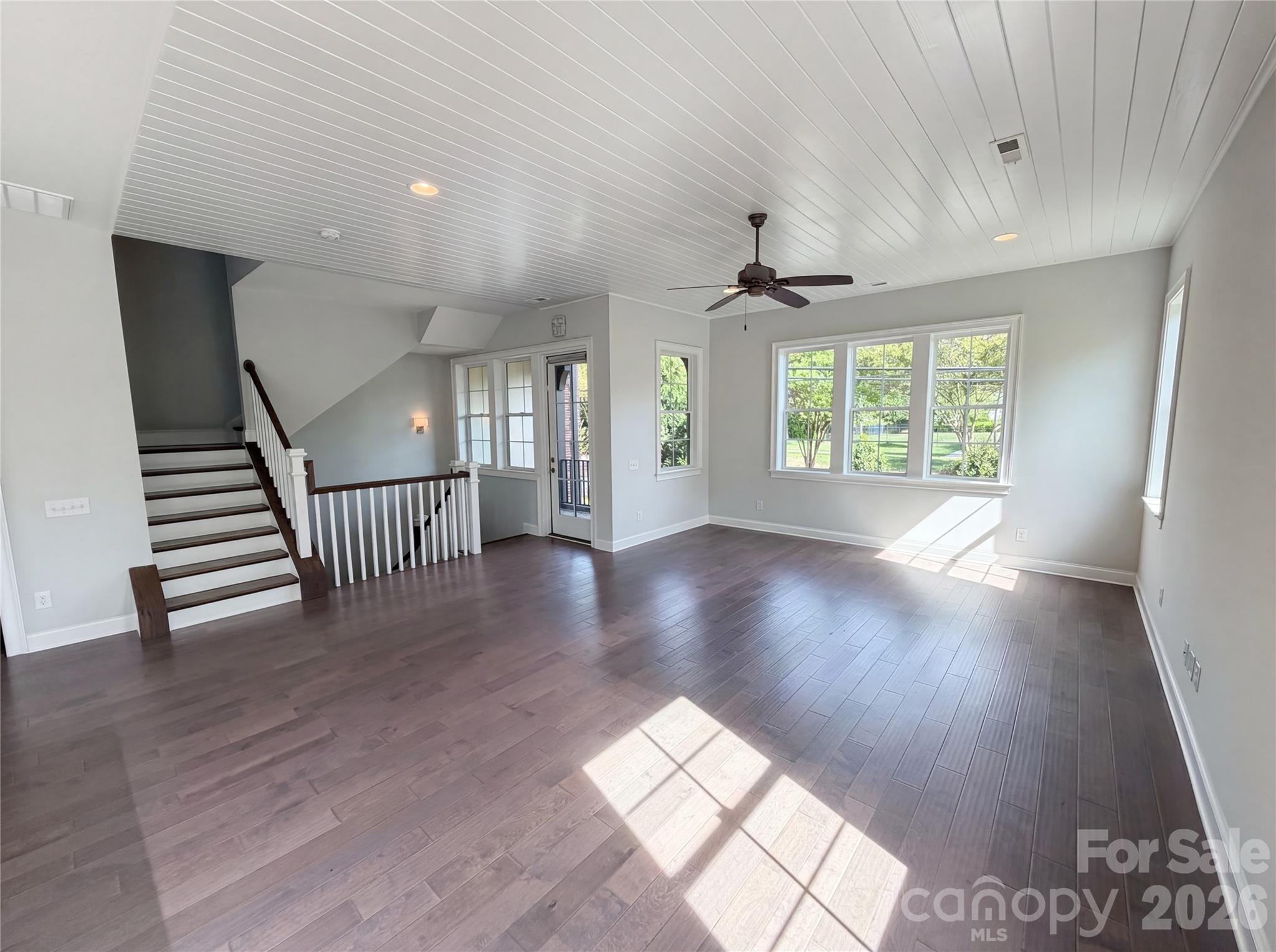 4018 City Homes Place, Charlotte, NC - photo 3 of 26