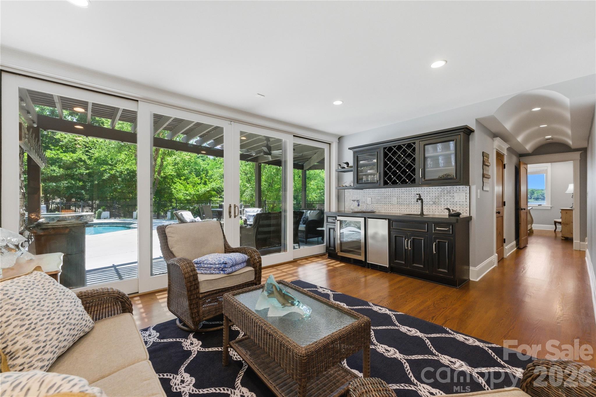 17812 Wilbanks Drive, Charlotte, NC - photo 34 of 49
