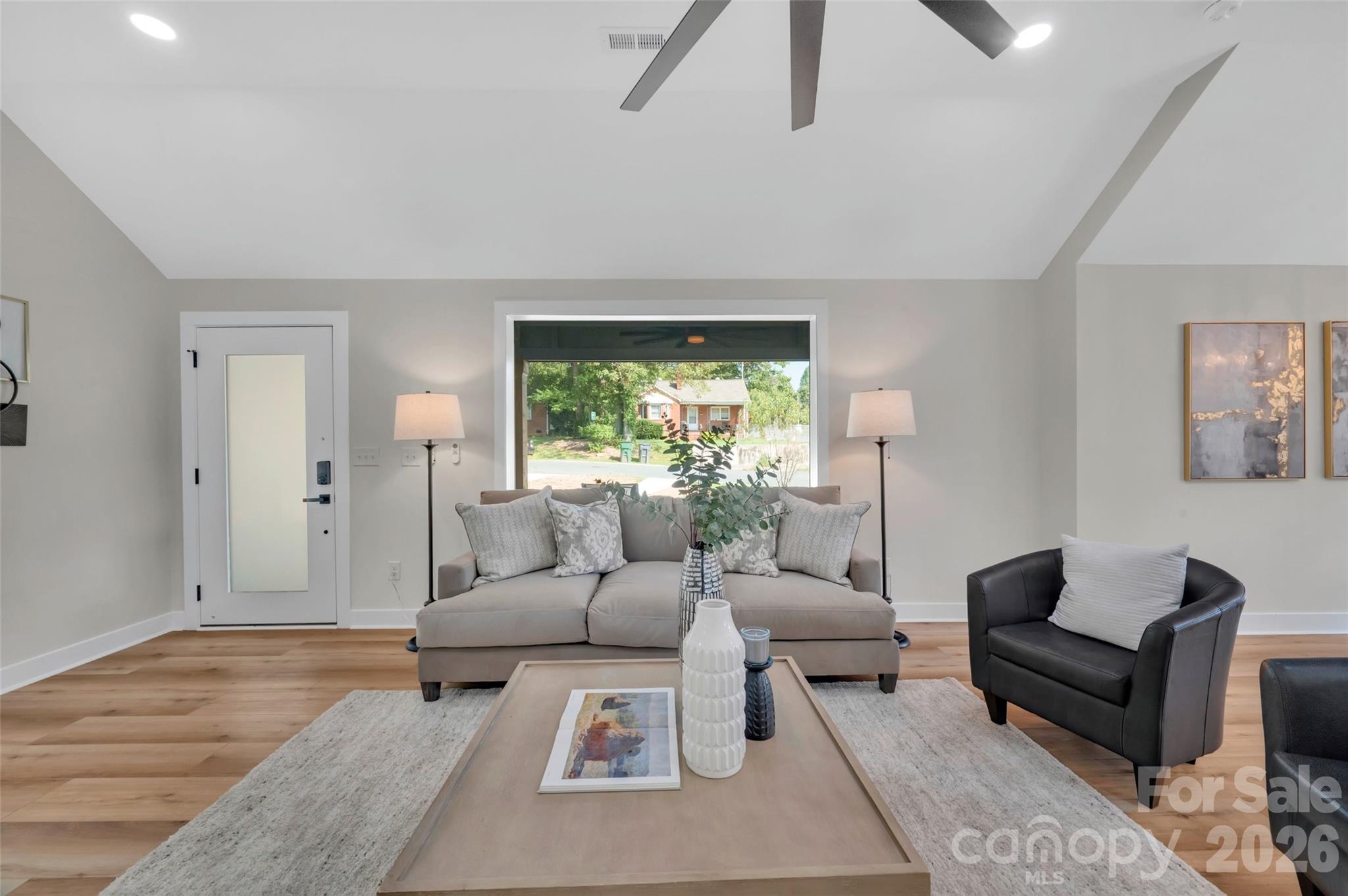 Photo 11 of 3942 McMillan Street, Charlotte, NC