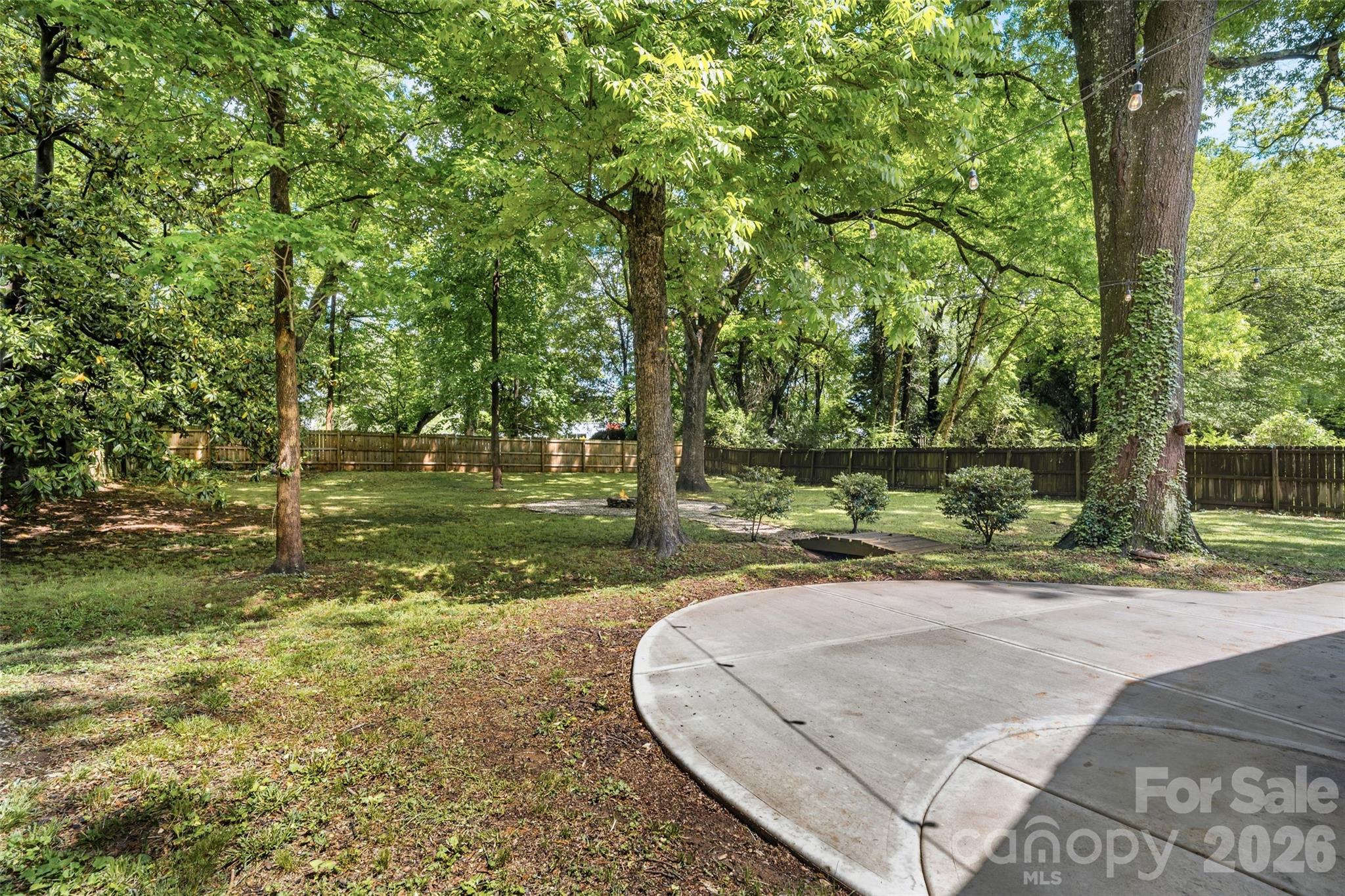 Photo 43 of 1542 Carolyn Drive, Charlotte, NC