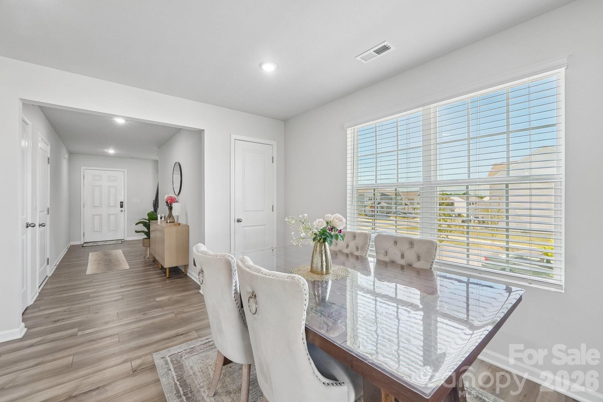 Photo 5 of 15142 Windy Plains Road, Charlotte, NC