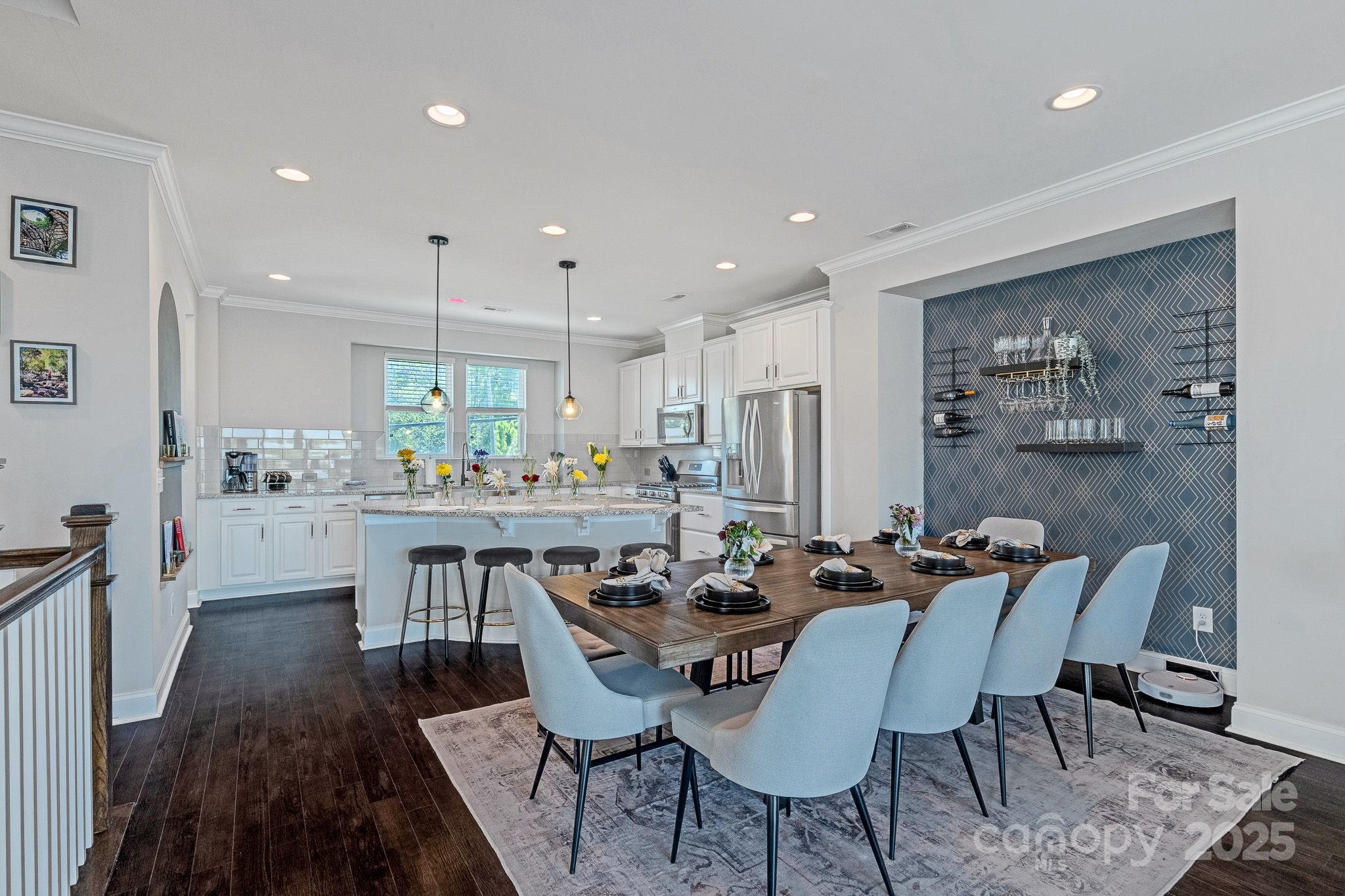 Photo 17 of 2551 Statesville Avenue, Charlotte, NC