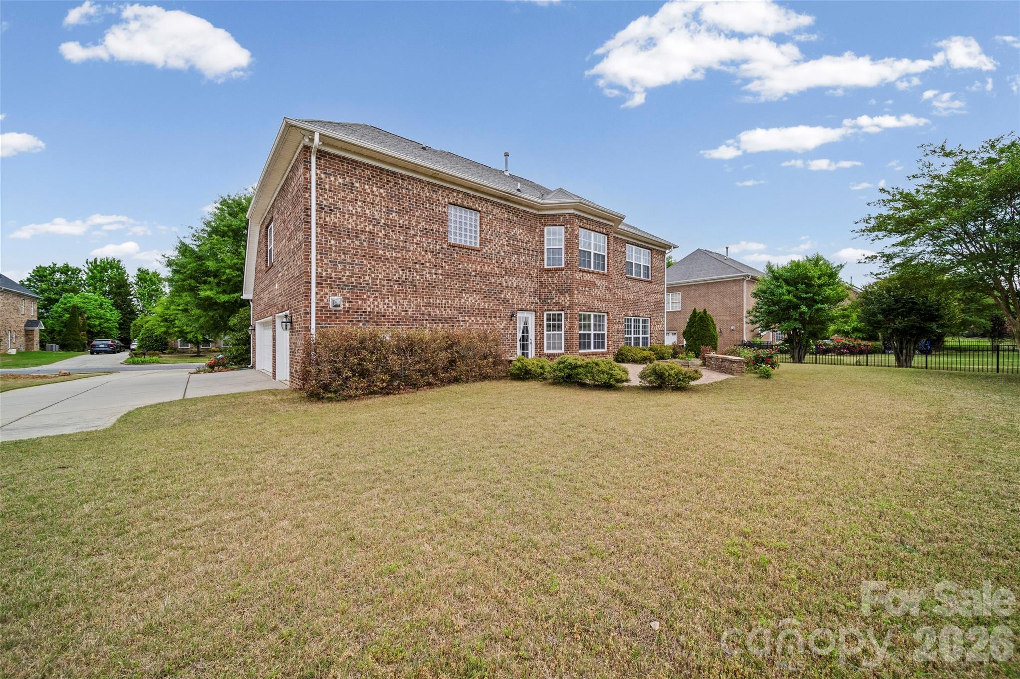 Photo 4 of 8734 Savannah Road137, Harrisburg, NC