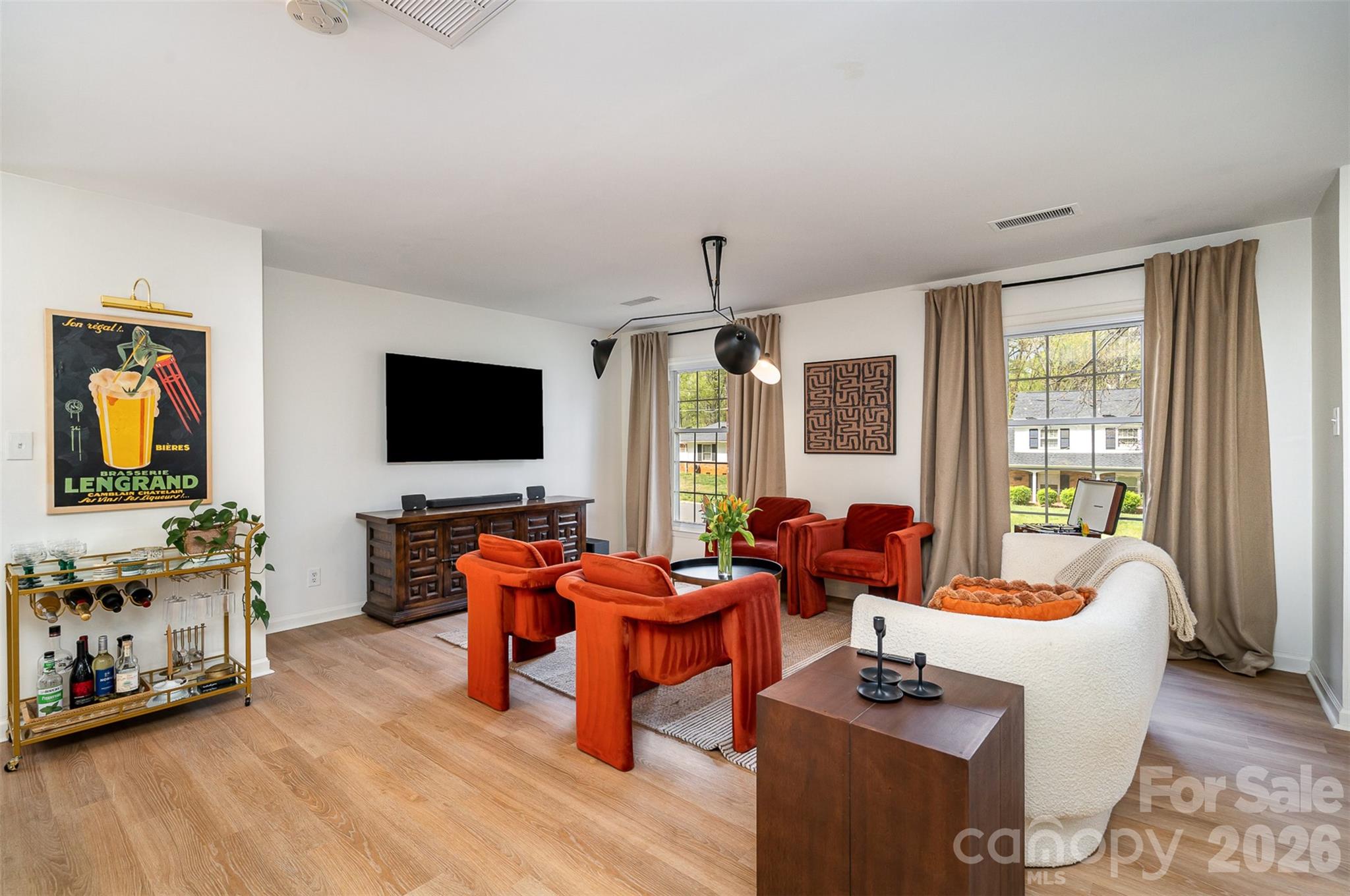 3524 Donovan Place25, Charlotte, NC