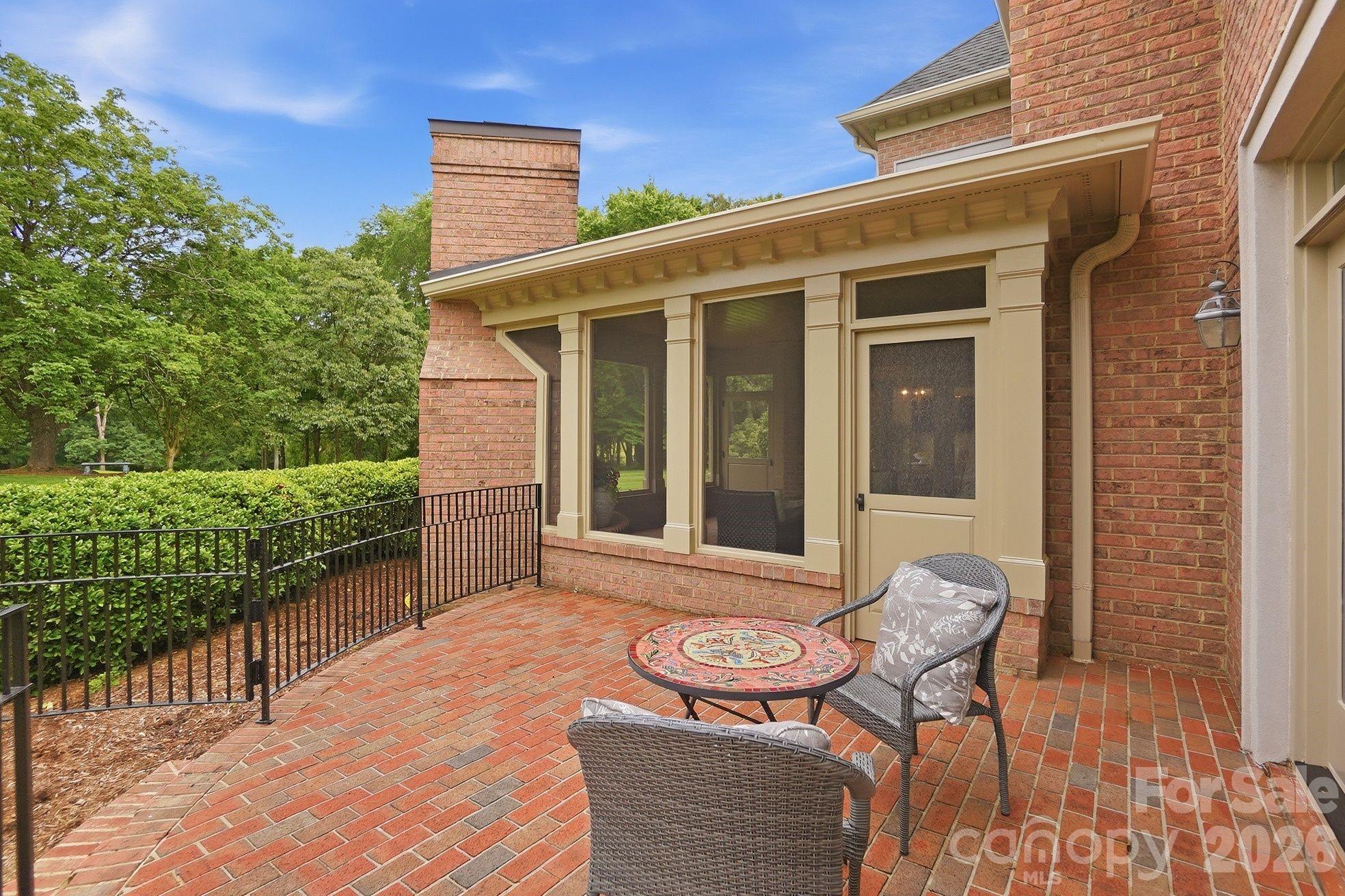 Photo 31 of 7101 Seton House Lane, Charlotte, NC
