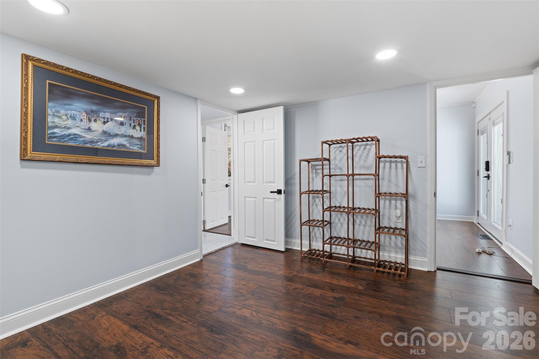 5214 Echo Valley Drive, Great Falls, SC - photo 24 of 41