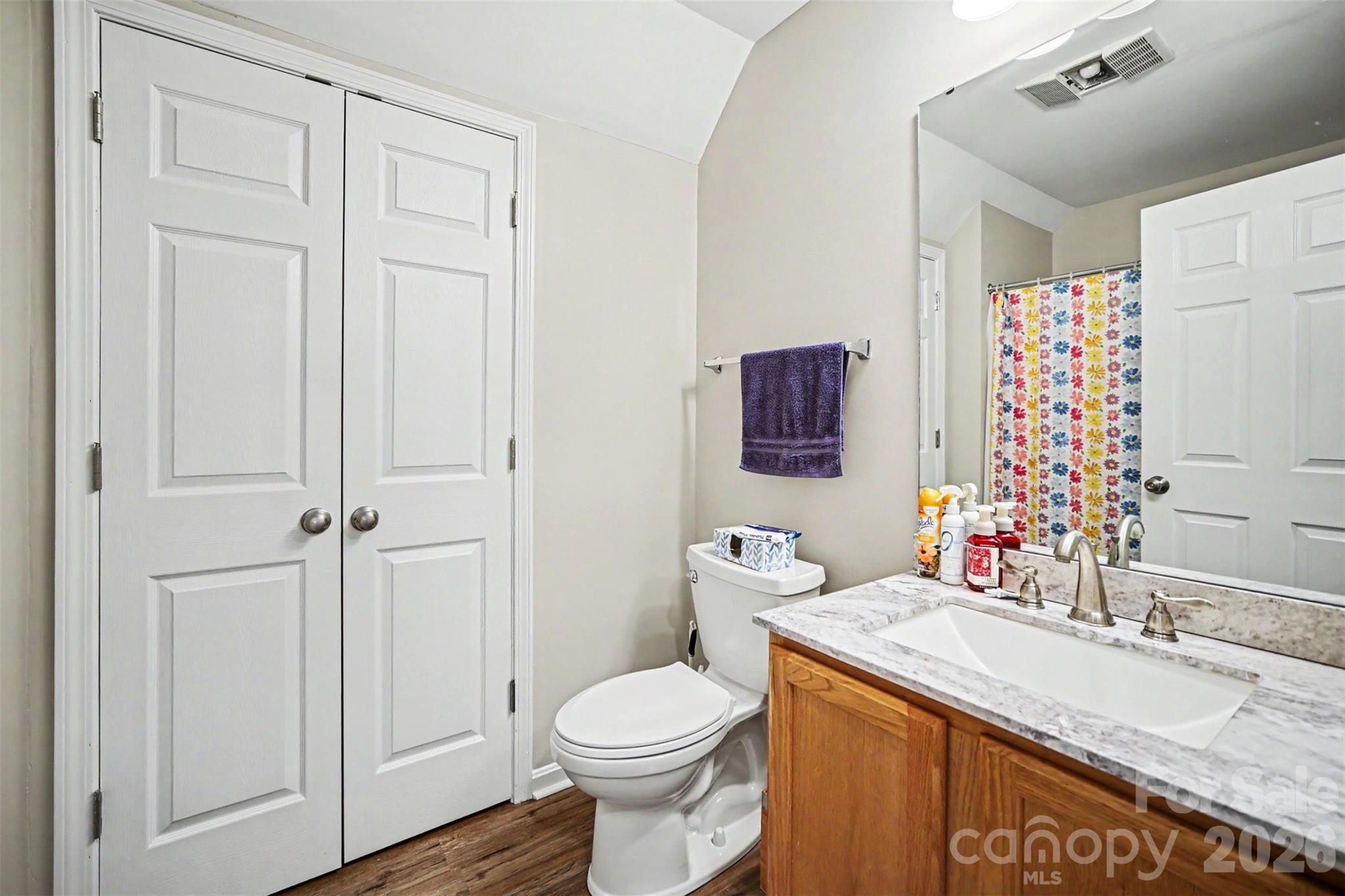 393 Stillwater Road, Troutman, NC - photo 18 of 35