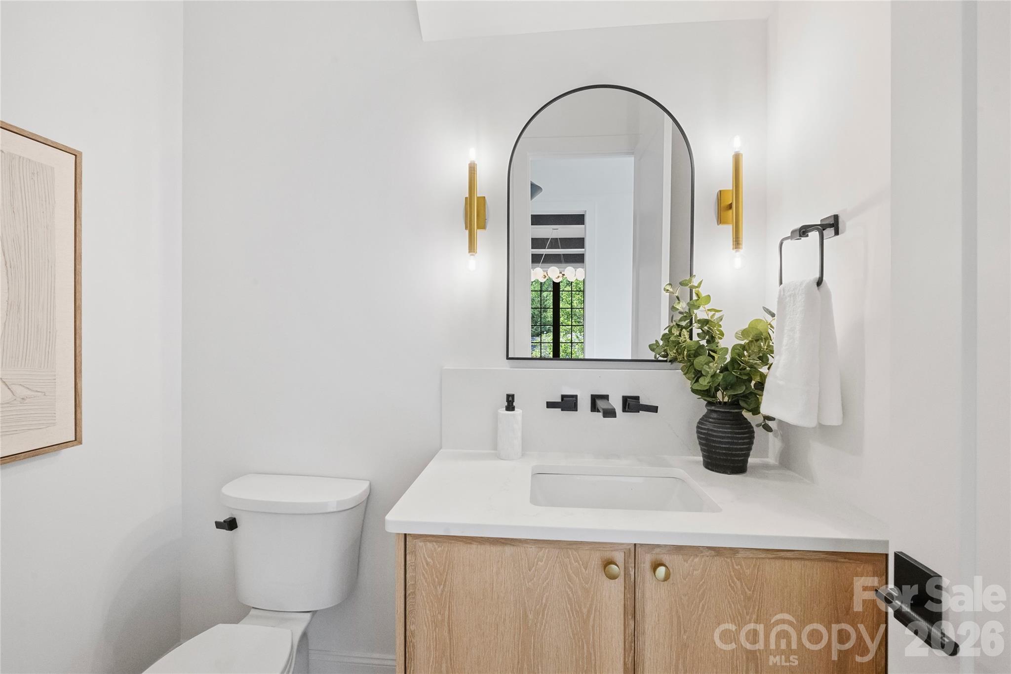 1205 Jersey Lane, Charlotte, NC - photo 24 of 29
