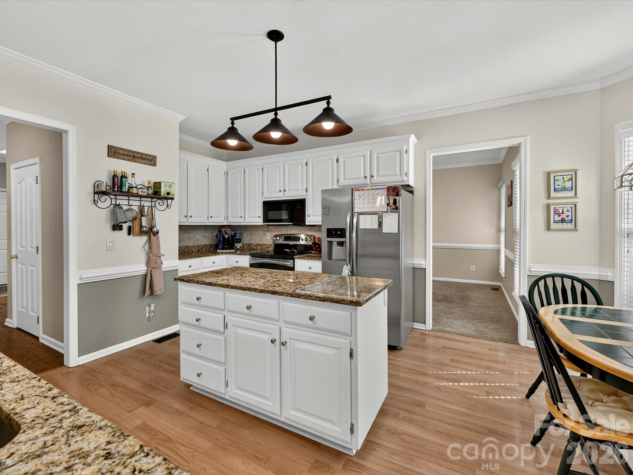 Photo 17 of 4411 Poplar Grove Drive, Charlotte, NC