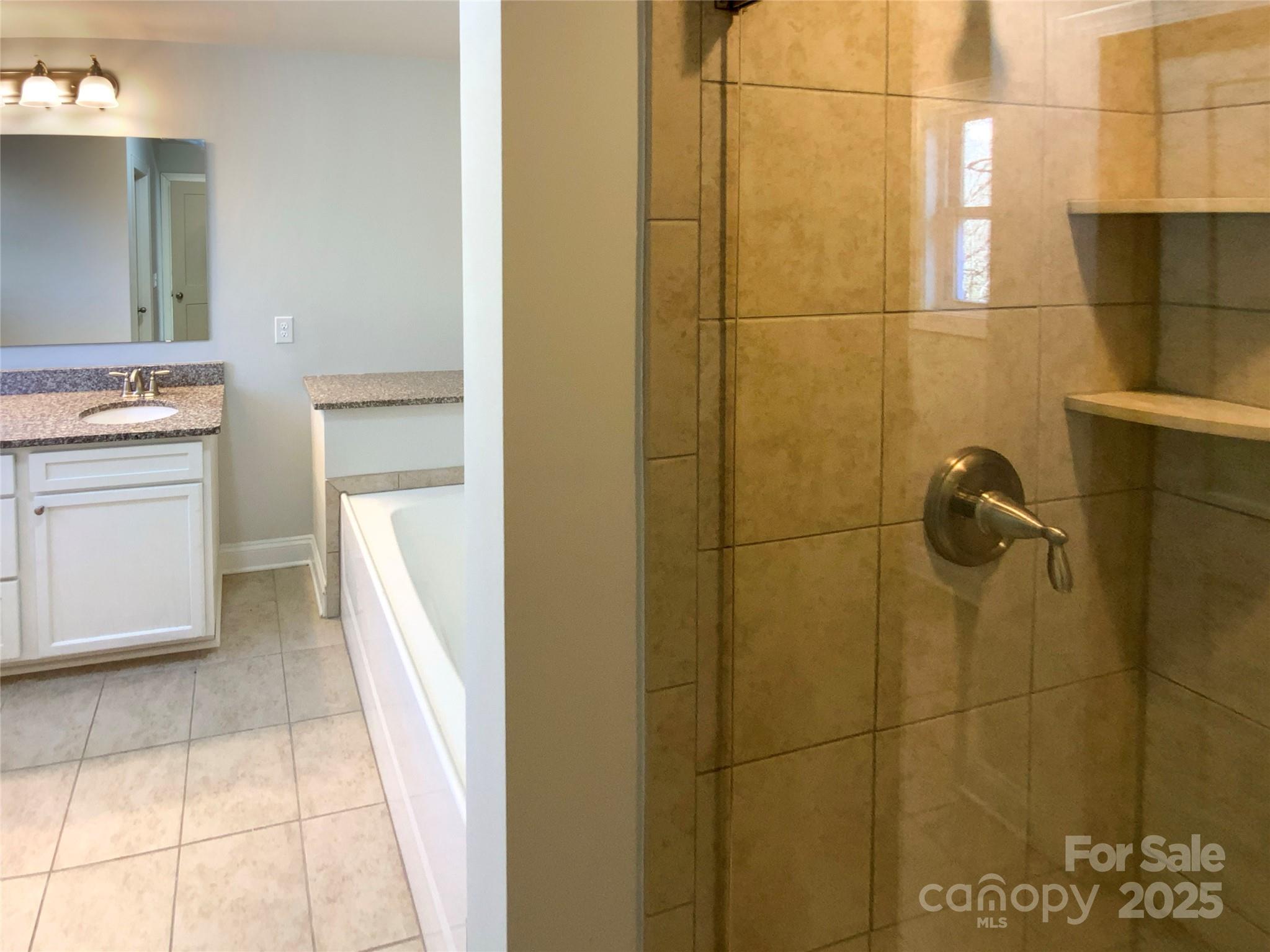 2811 Iveywood Drive, Monroe, NC - photo 14 of 19