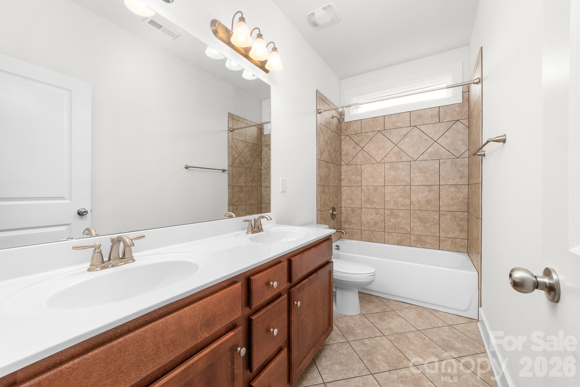 612 Academy Street, McAdenville, NC - photo 22 of 37