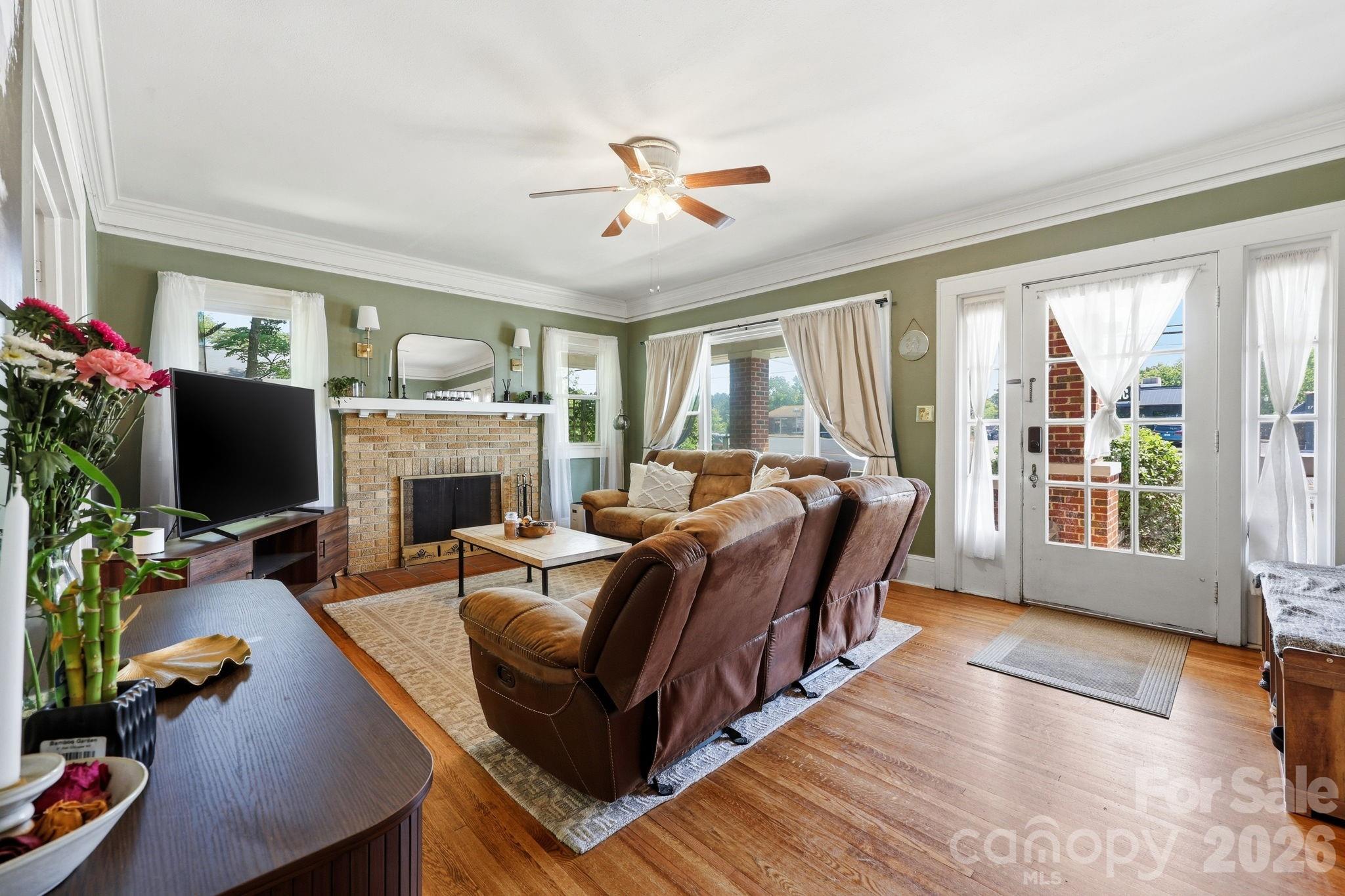 1705 US 52 Highway N, Albemarle, NC - photo 16 of 45