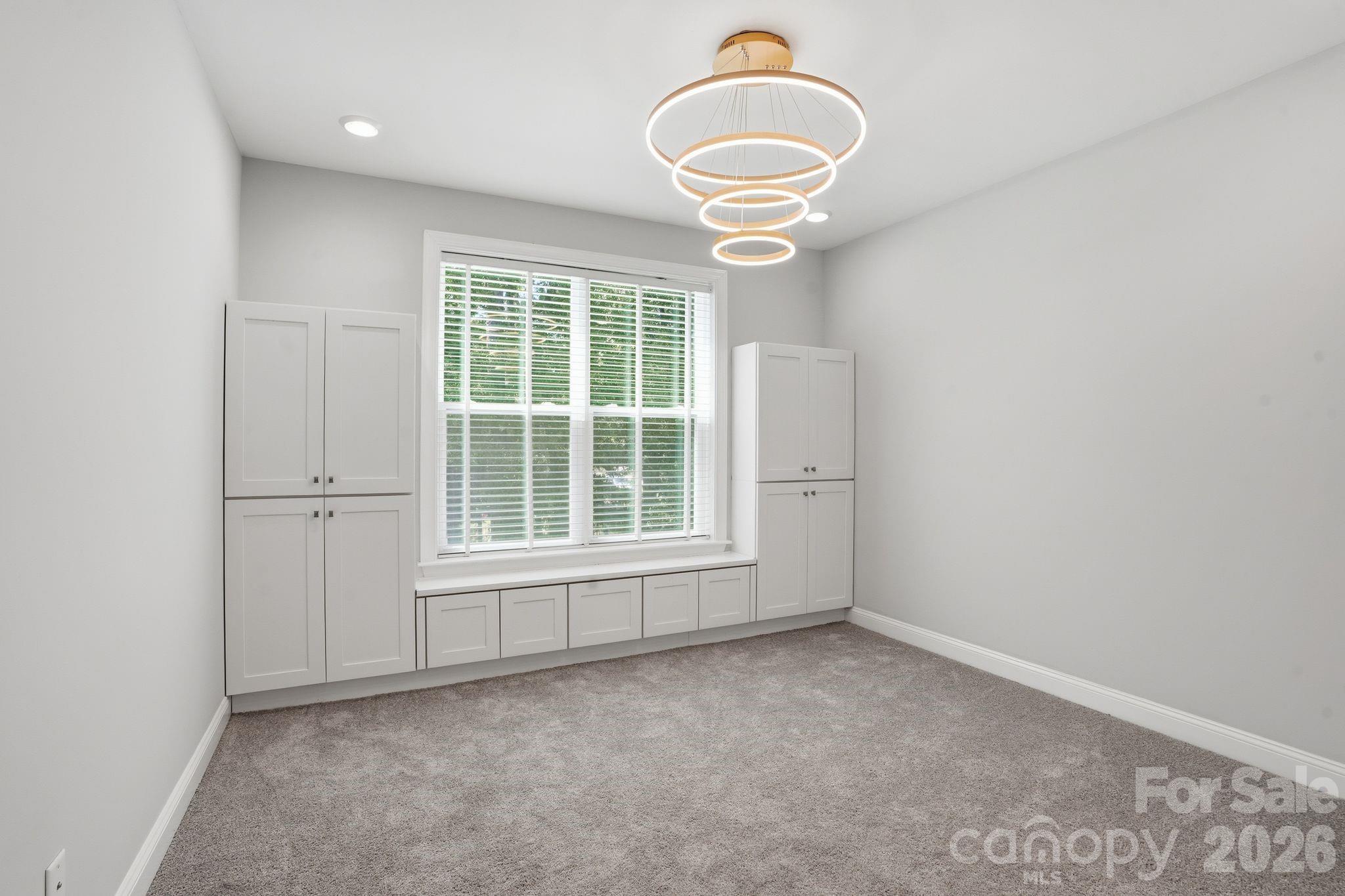 Photo 27 of 7203 Bellera Court, Charlotte, NC