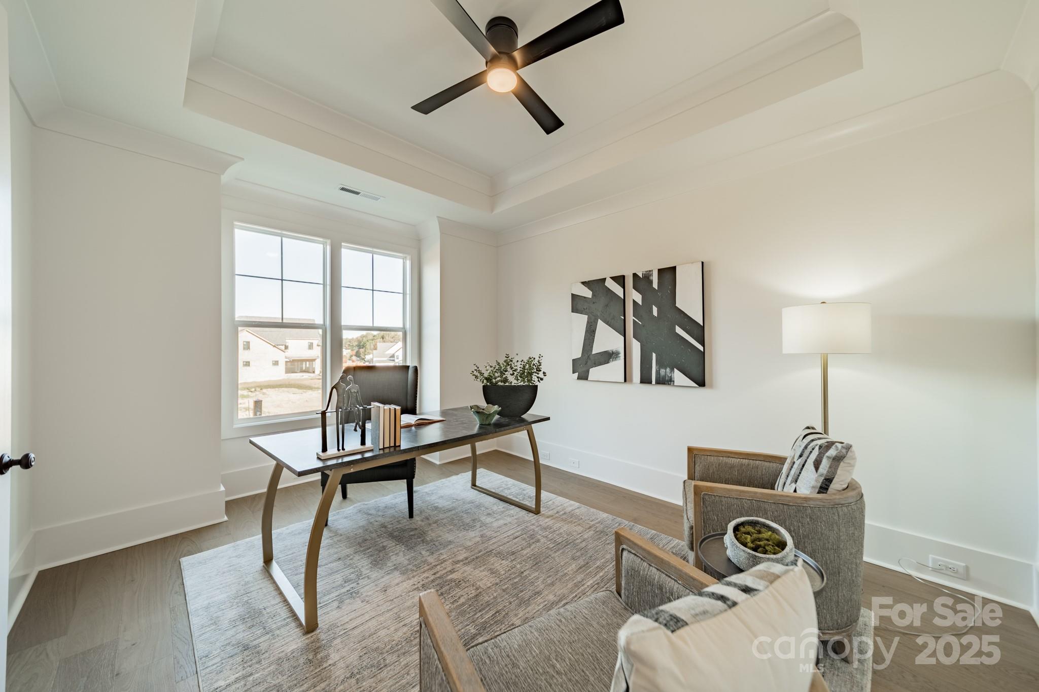 19032 Newburg Hill Road23, Davidson, NC - photo 23 of 40