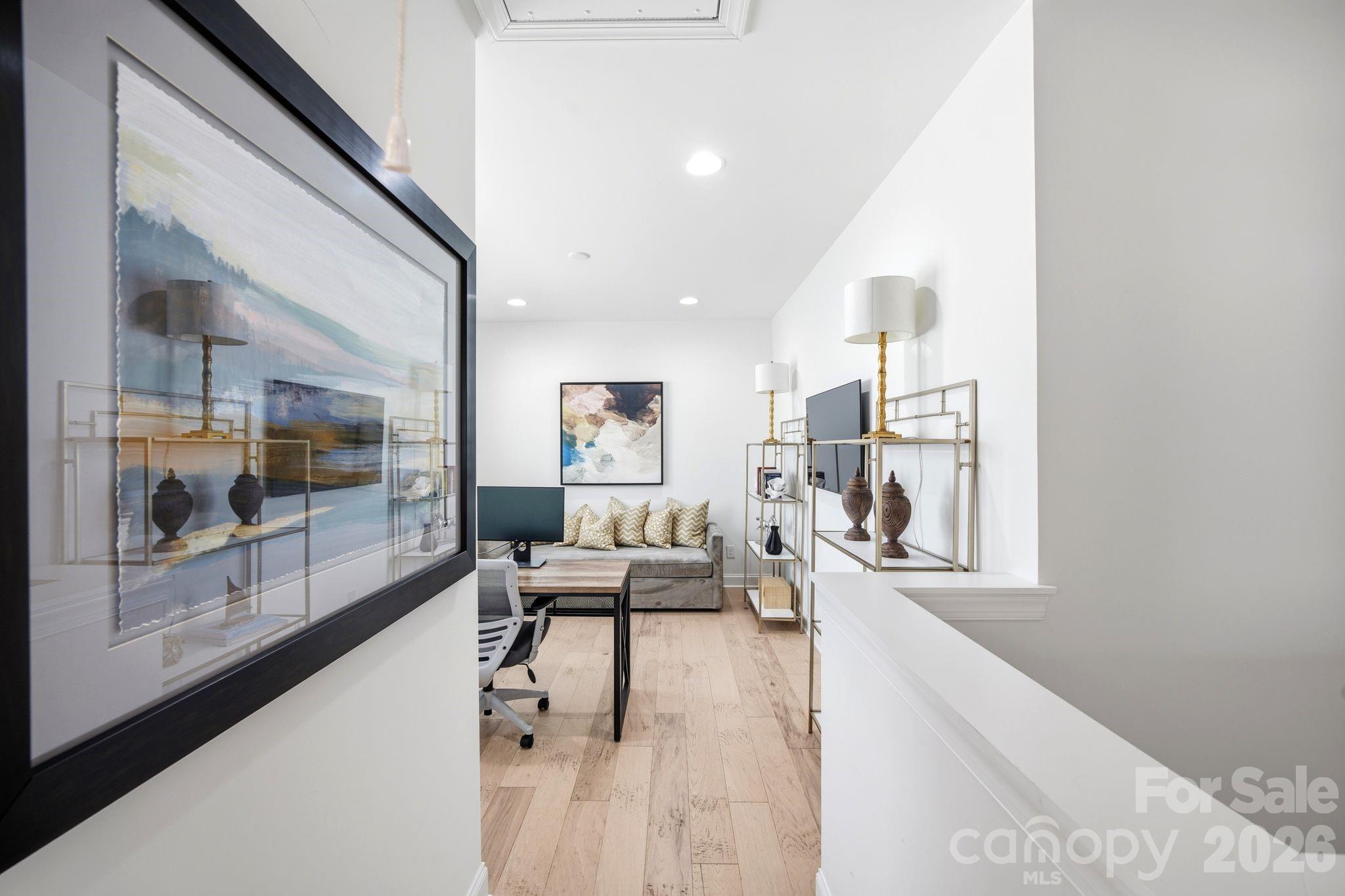 Photo 35 of 6008 Corbin Woods Court, Charlotte, NC