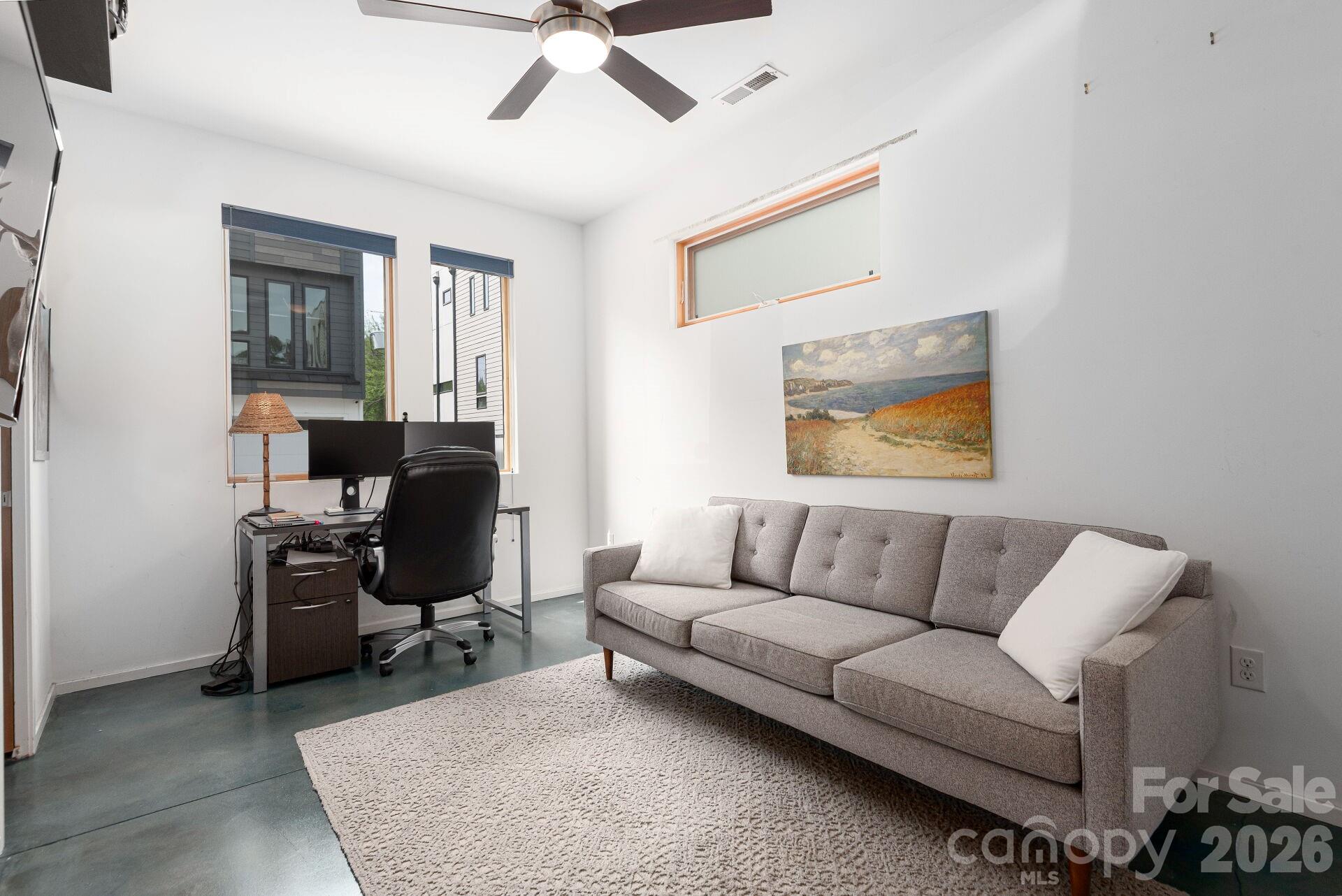 Photo 20 of 933 Westbrook DriveB, Charlotte, NC
