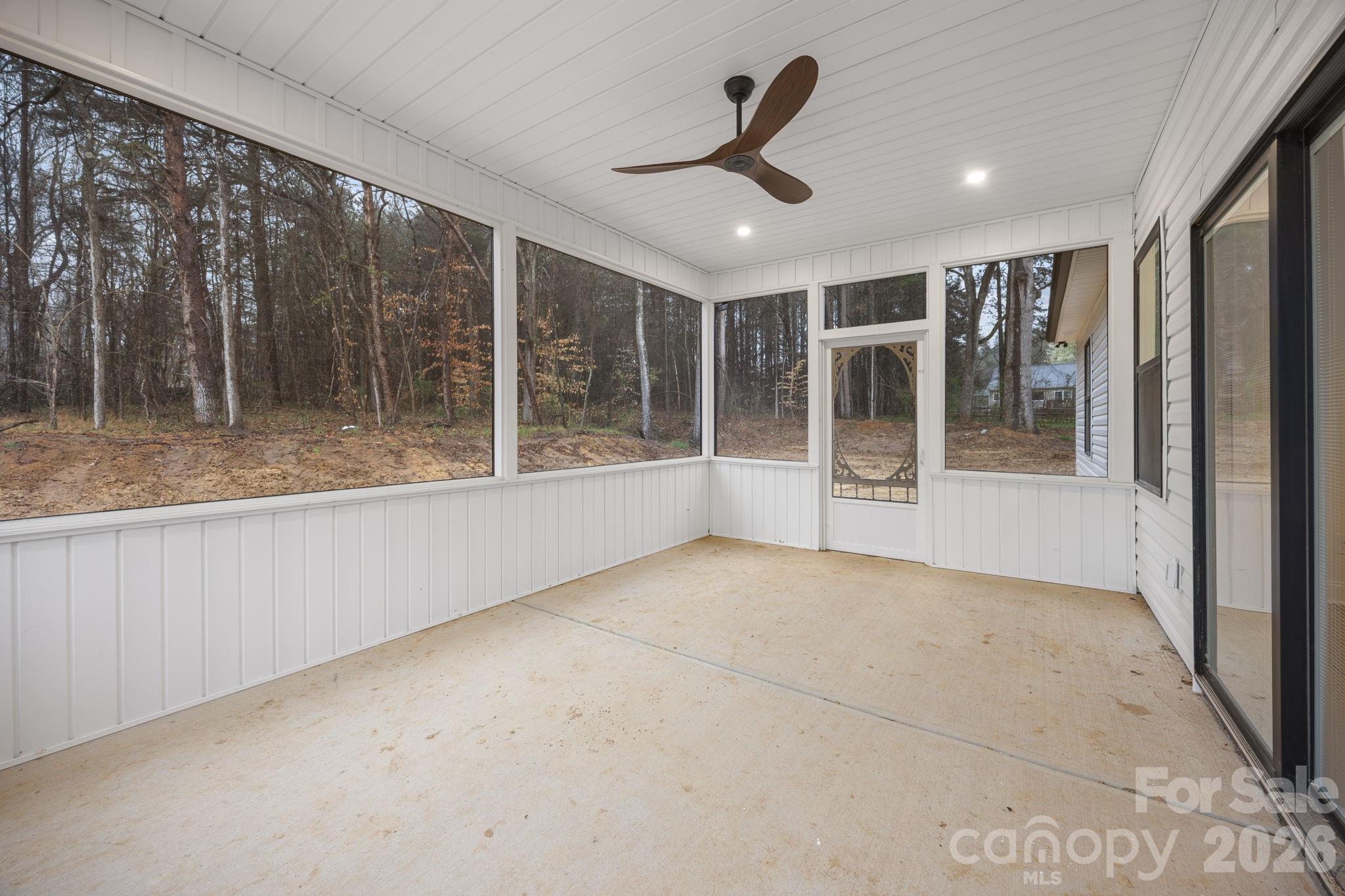 635 Fiber Acres A Street, Cleveland, NC - photo 27 of 43