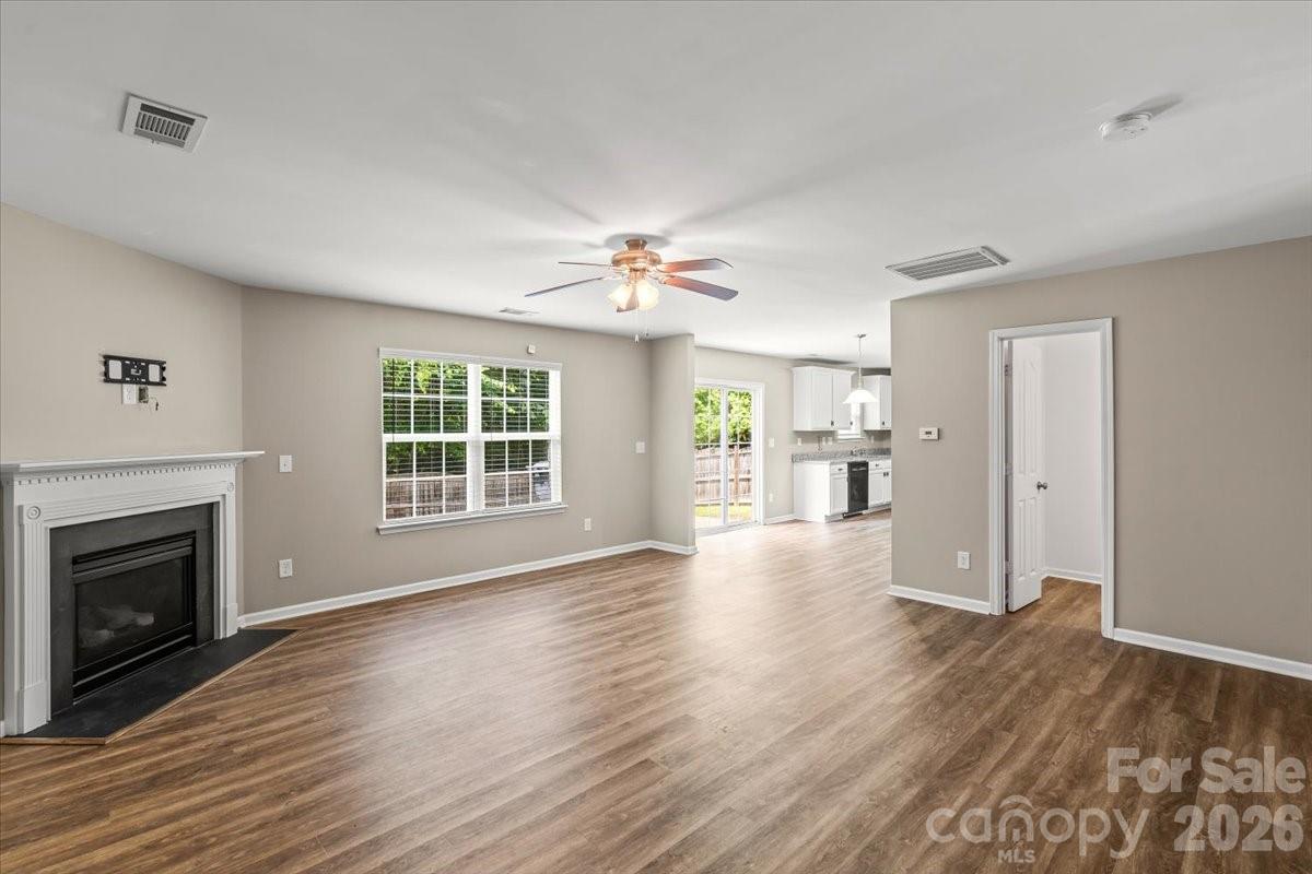 Photo 14 of 5229 Hawkins Meadow Court, Charlotte, NC