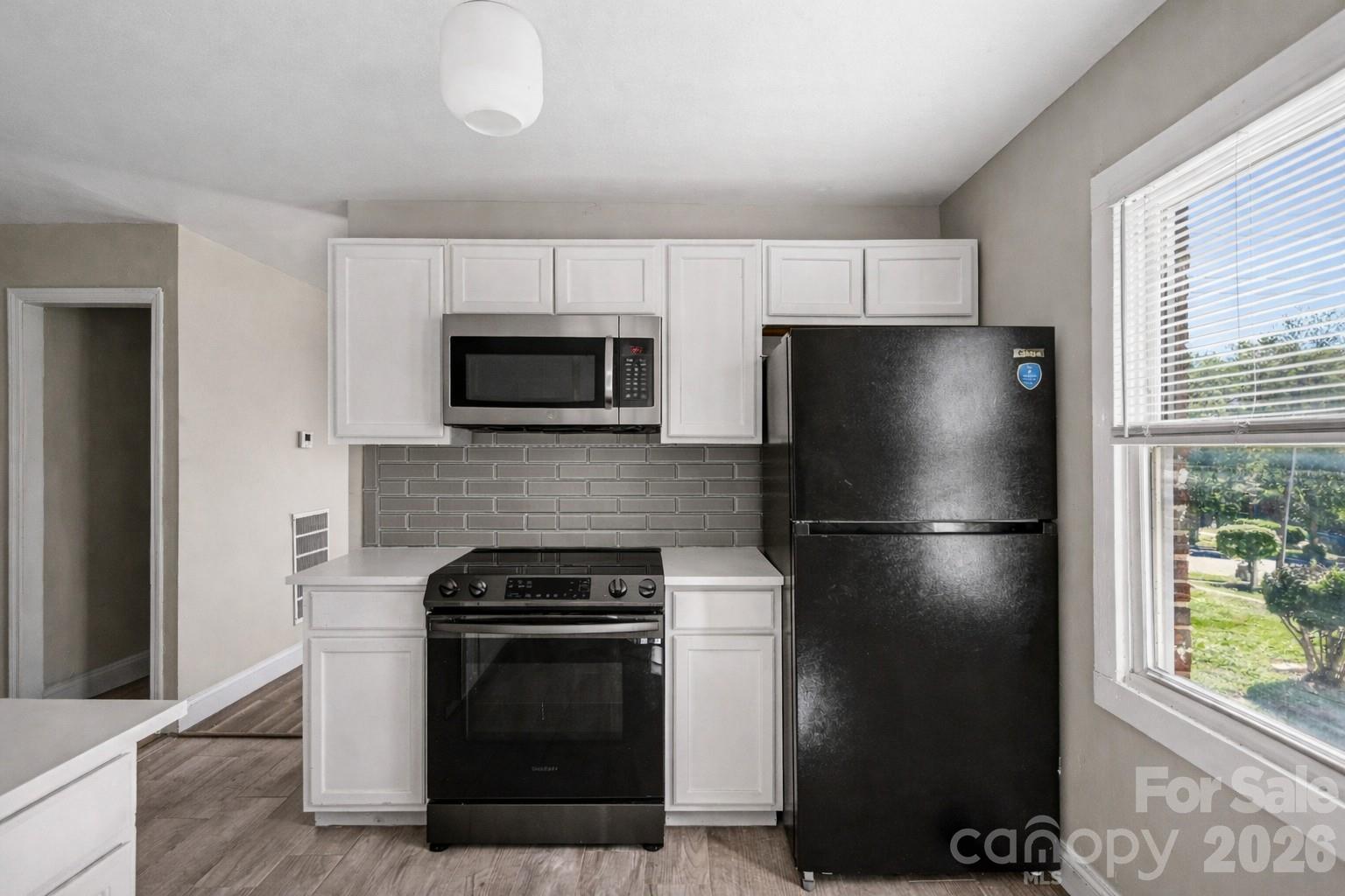 Photo 15 of 2604 Booker Avenue, Charlotte, NC