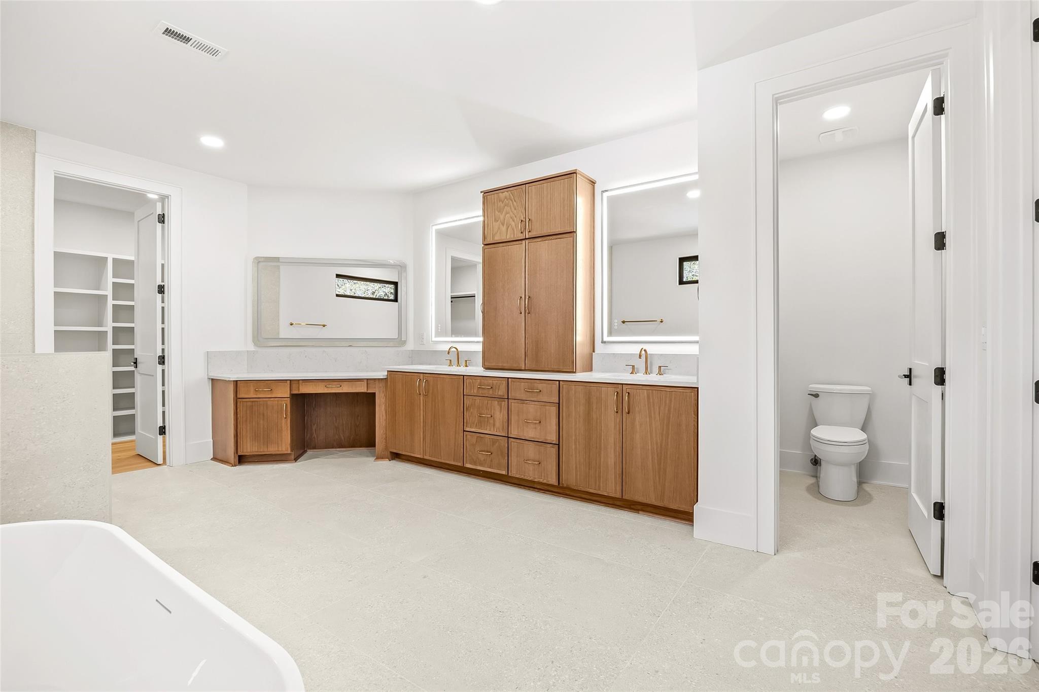 Photo 29 of 7109 Essington Drive, Charlotte, NC