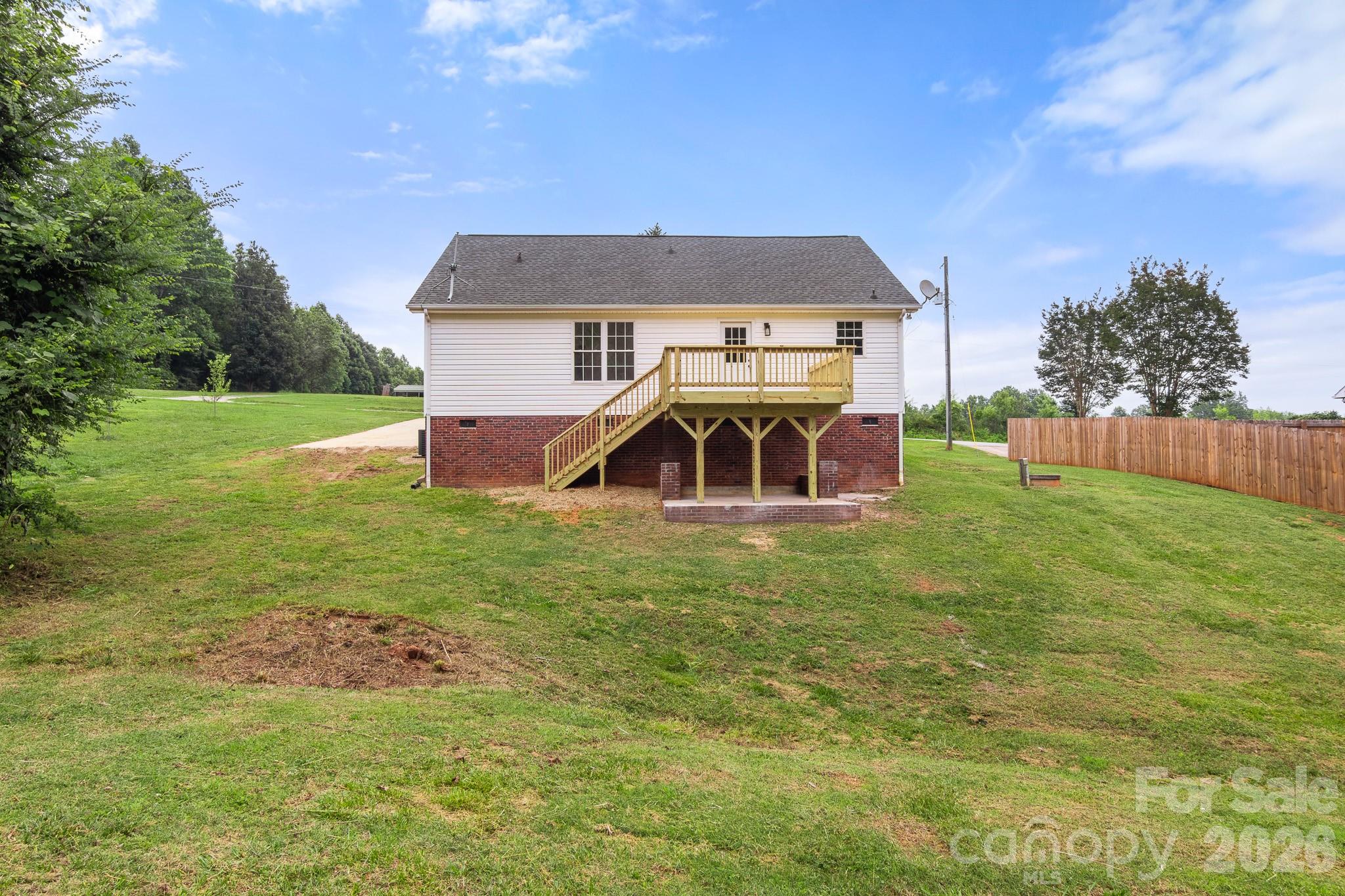 Photo 34 of 2931 Greenleaf Road, Clover, SC