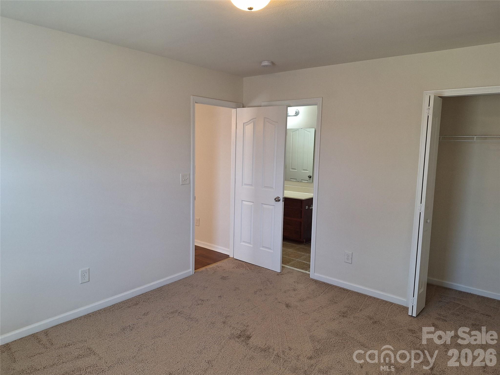 Photo 37 of 3107 Briar Rose Court, Charlotte, NC