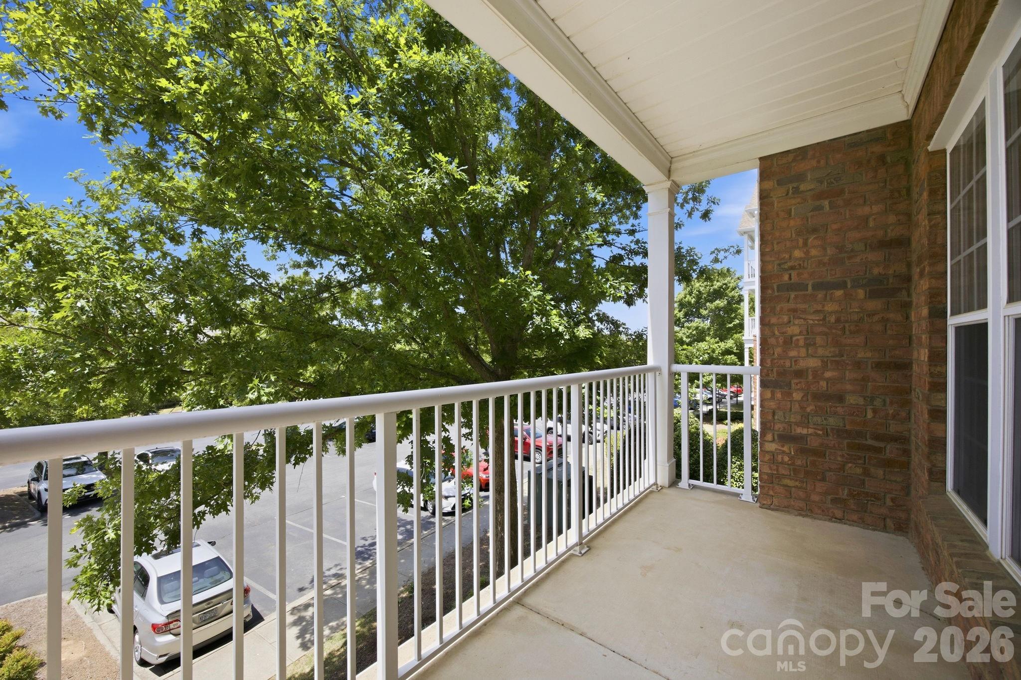 Photo 25 of 14425 San Paolo Lane, Charlotte, NC