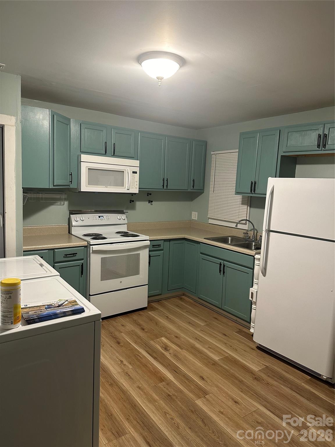 912 N Broad Street, Gastonia, NC - photo 7 of 19